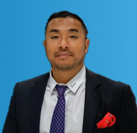 Why the future of AI is nuclear - Interesting Engineering