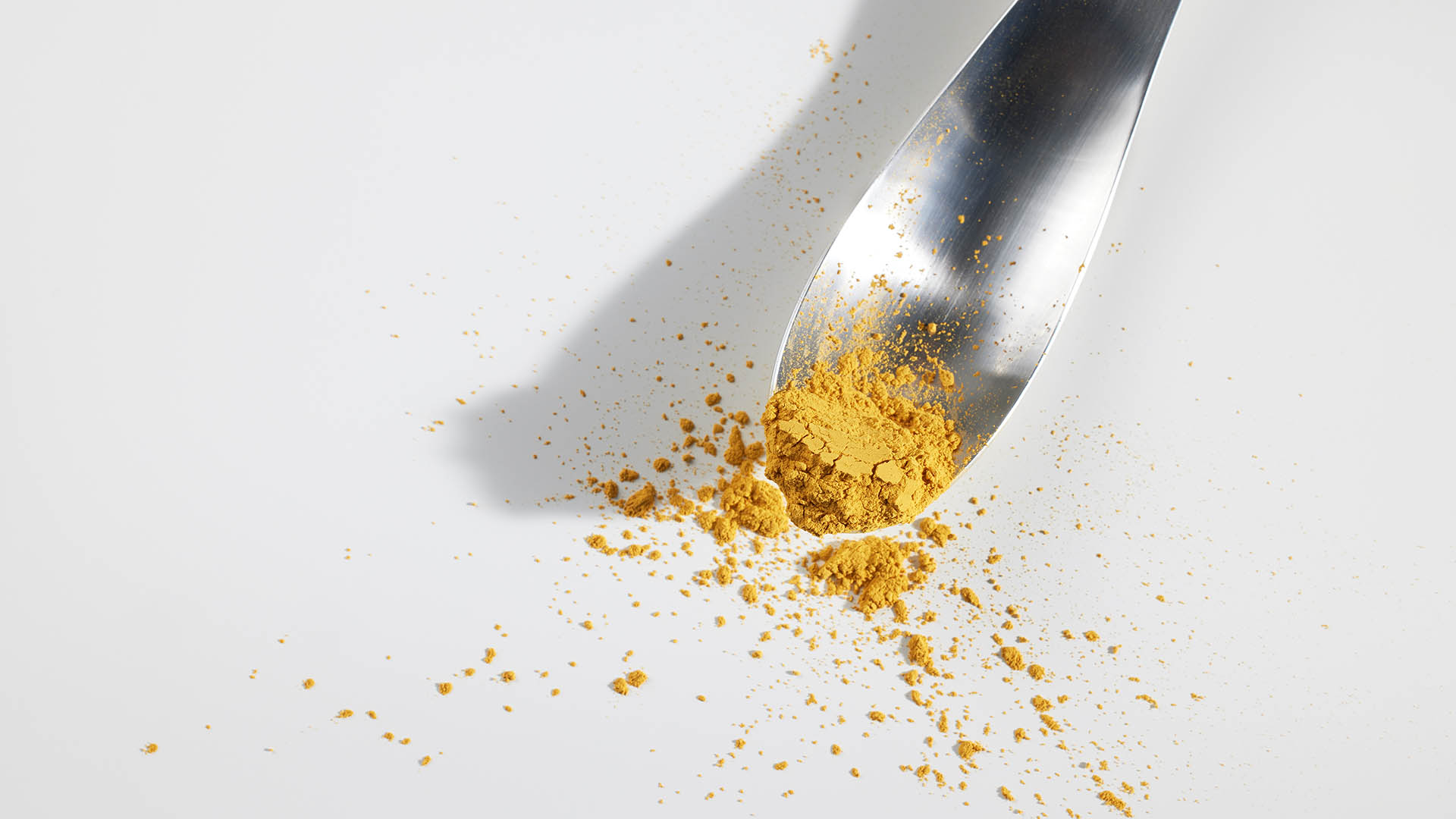 Solar Foods wants to feed the world with food made out of thin air