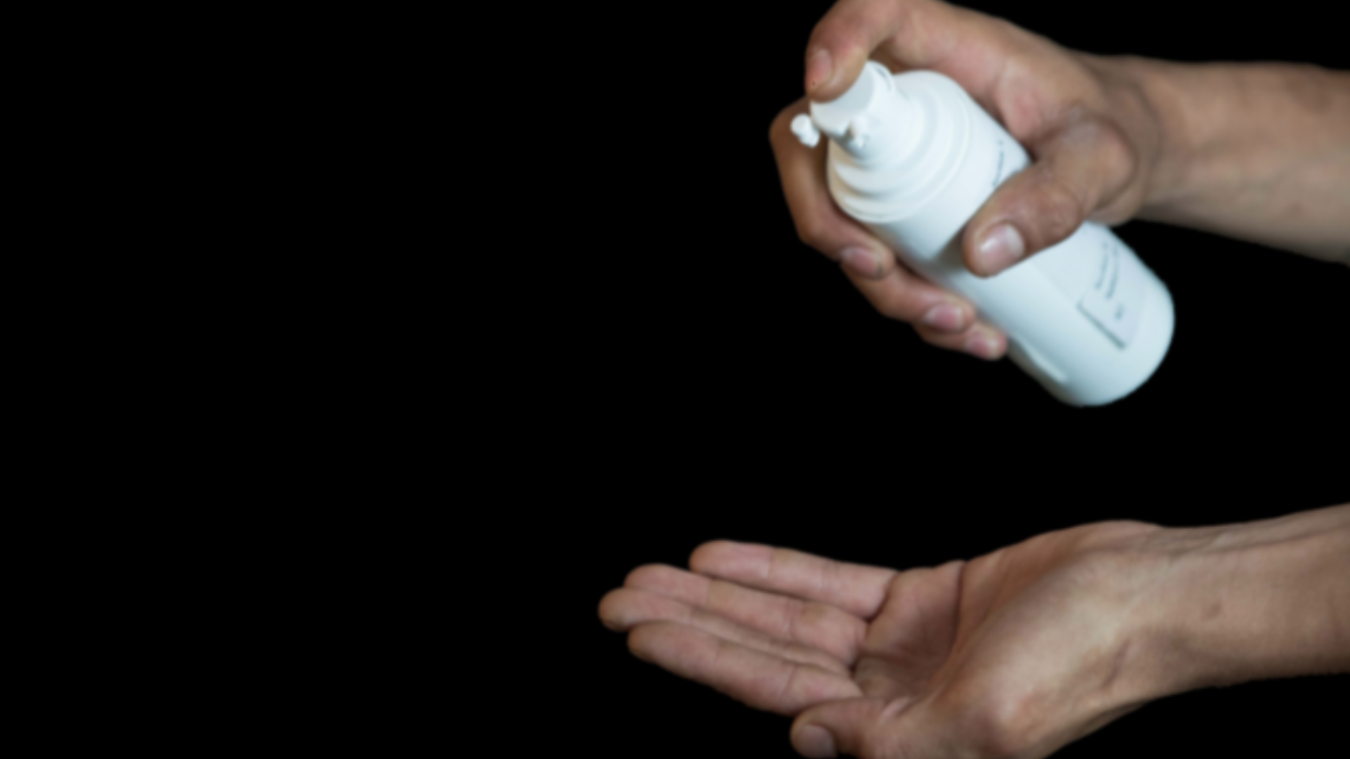 New birth control gel offers men faster, reversible contraception