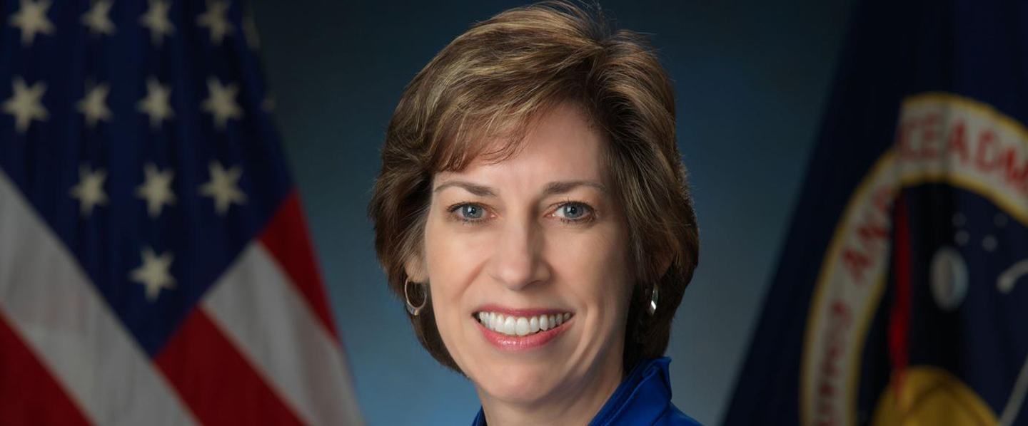 Ellen Lauri Ochoa Worlds First Hispanic Woman Astronaut