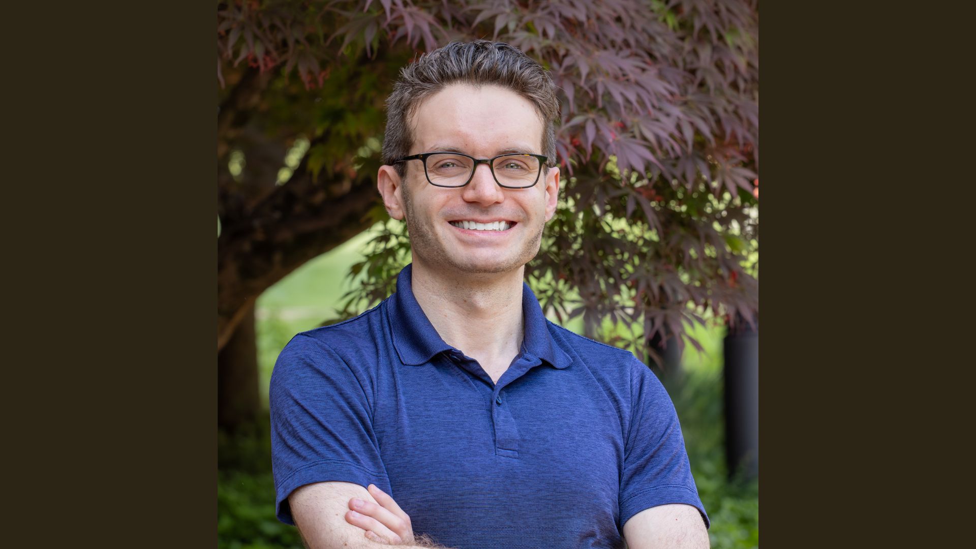 Apples or donuts? How tokamak shapes can affect fusion power ...