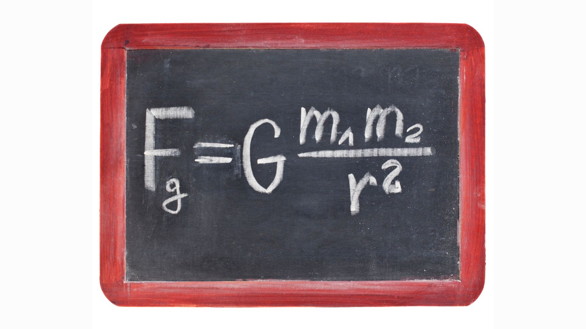 Why is the theory of relativity such a fundamental concept ...