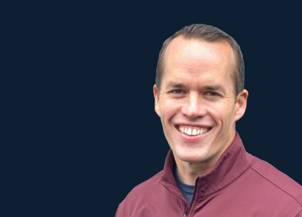 Building a better you: career coach hints and tips