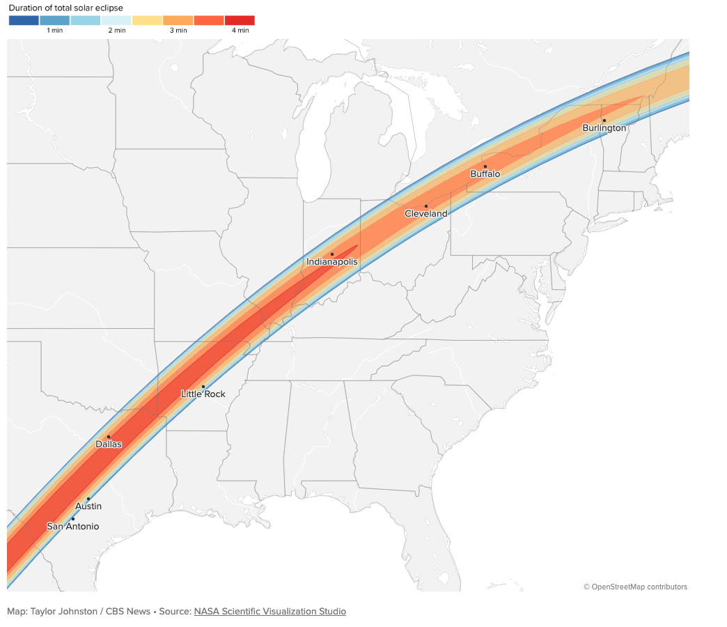 Choose wisely: The right solar monitoring software for your needs