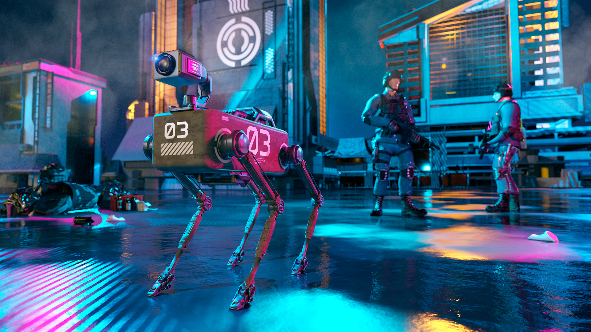 Opinion: Overreliance on AI could be a ticking timebomb