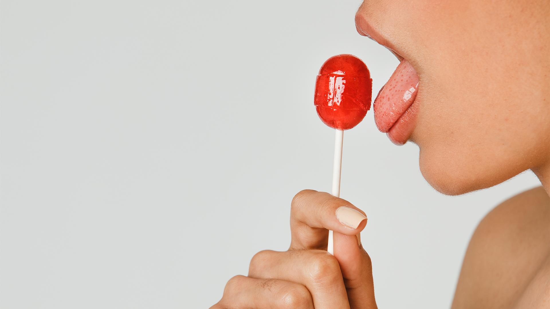 Fun to fatal: Uncovering the most dangerous candies ever made