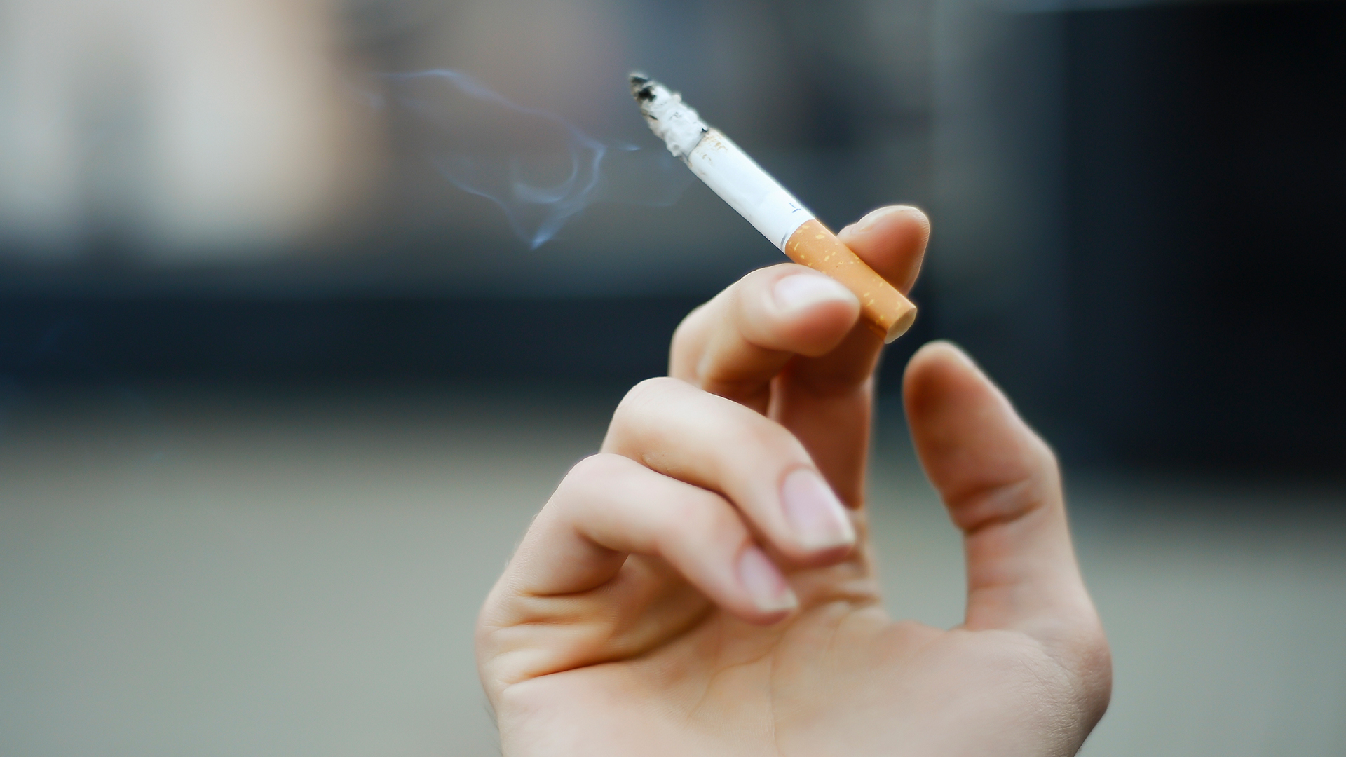 Fun to fatal: Uncovering the most dangerous candies ever made