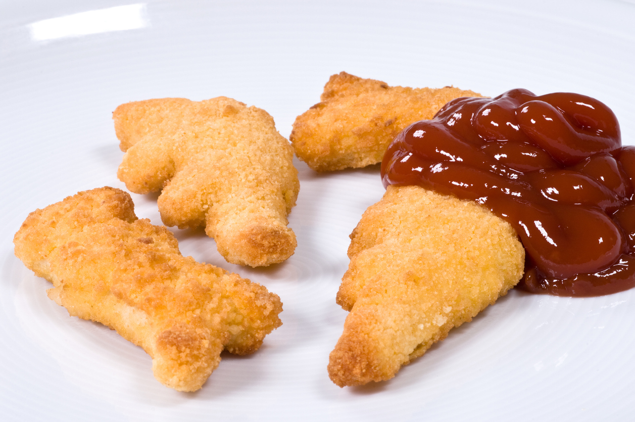 Apex predator or prehistoric delicacy? The truth about dinosaur meat