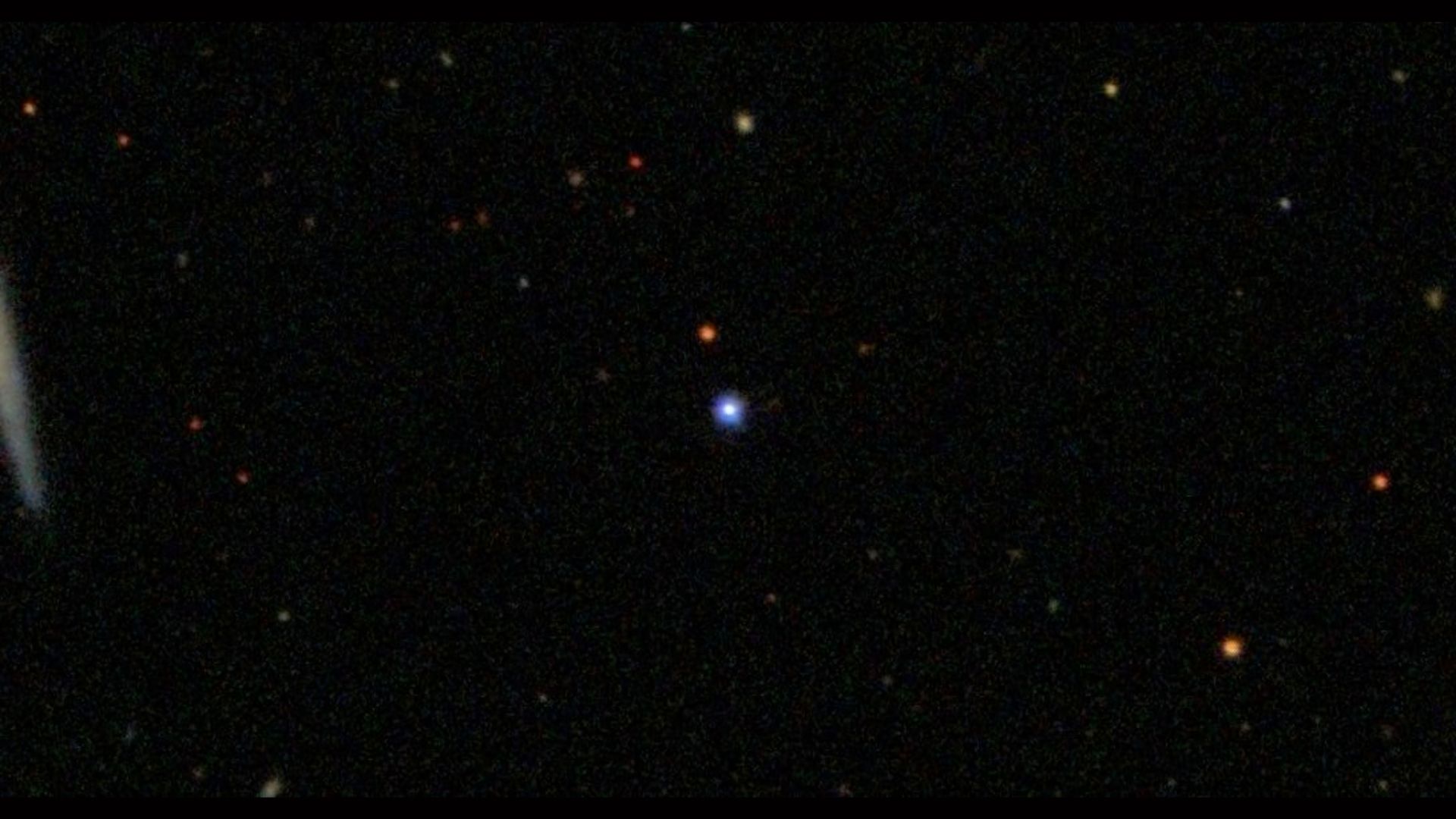 Giants of the void: Charting the most massive black holes in existence