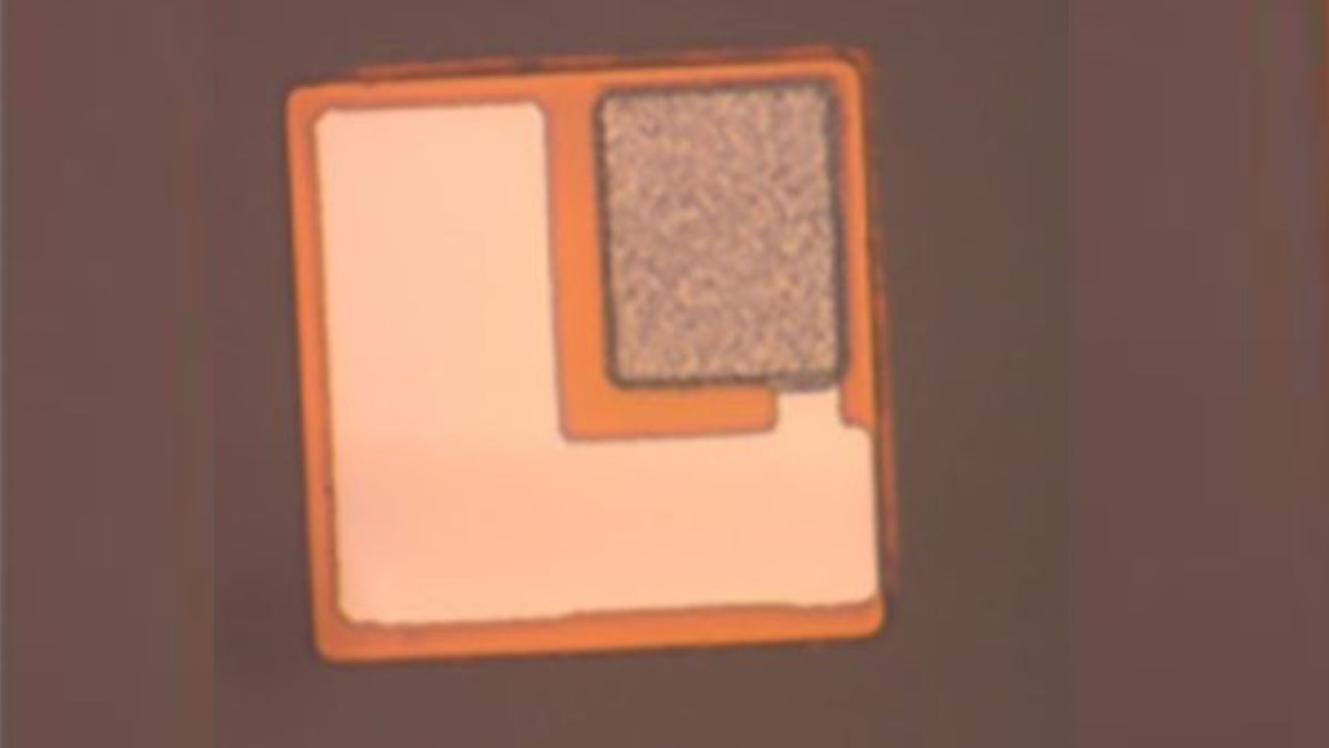 MIT’s mini batteries to power microscopic robots with high energy