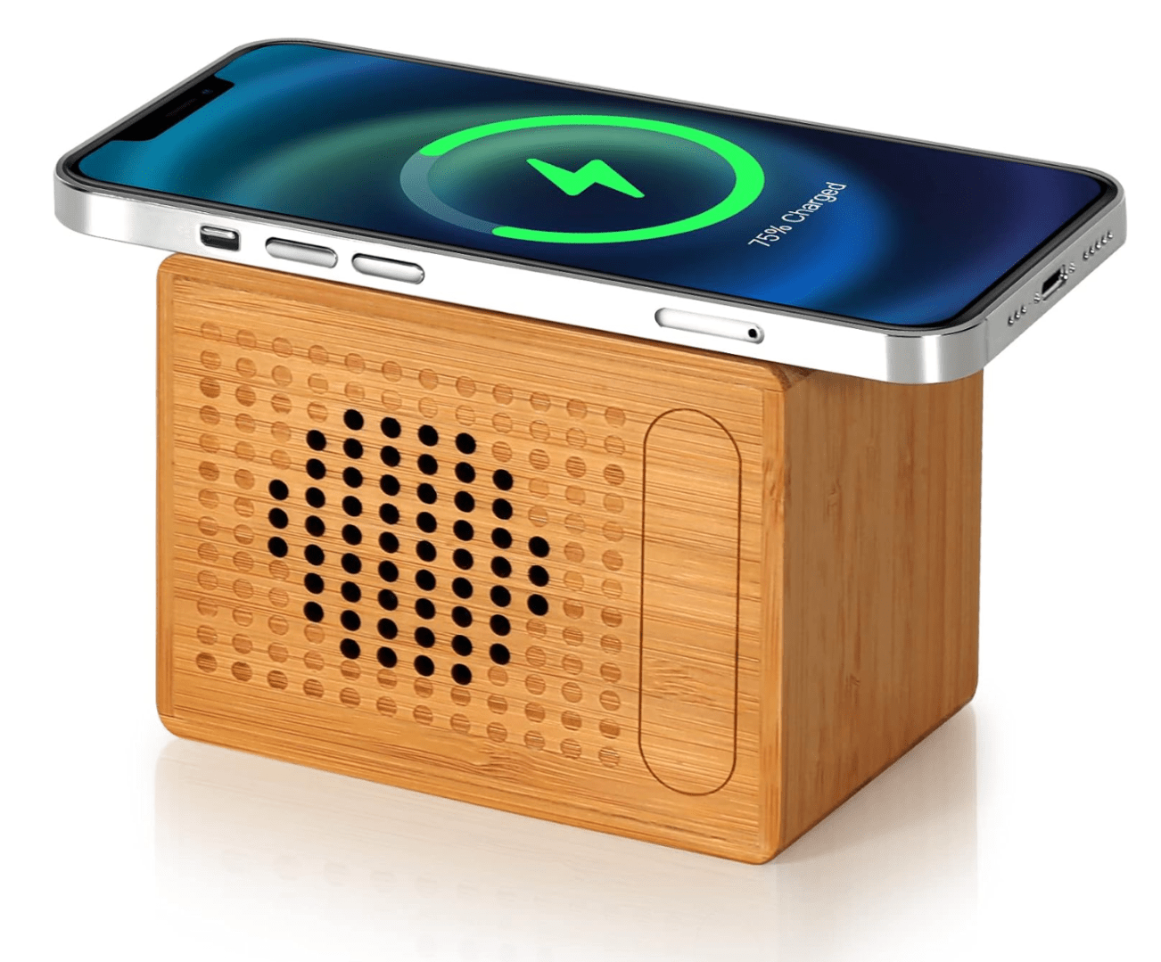 7 functional everyday gadgets for every man