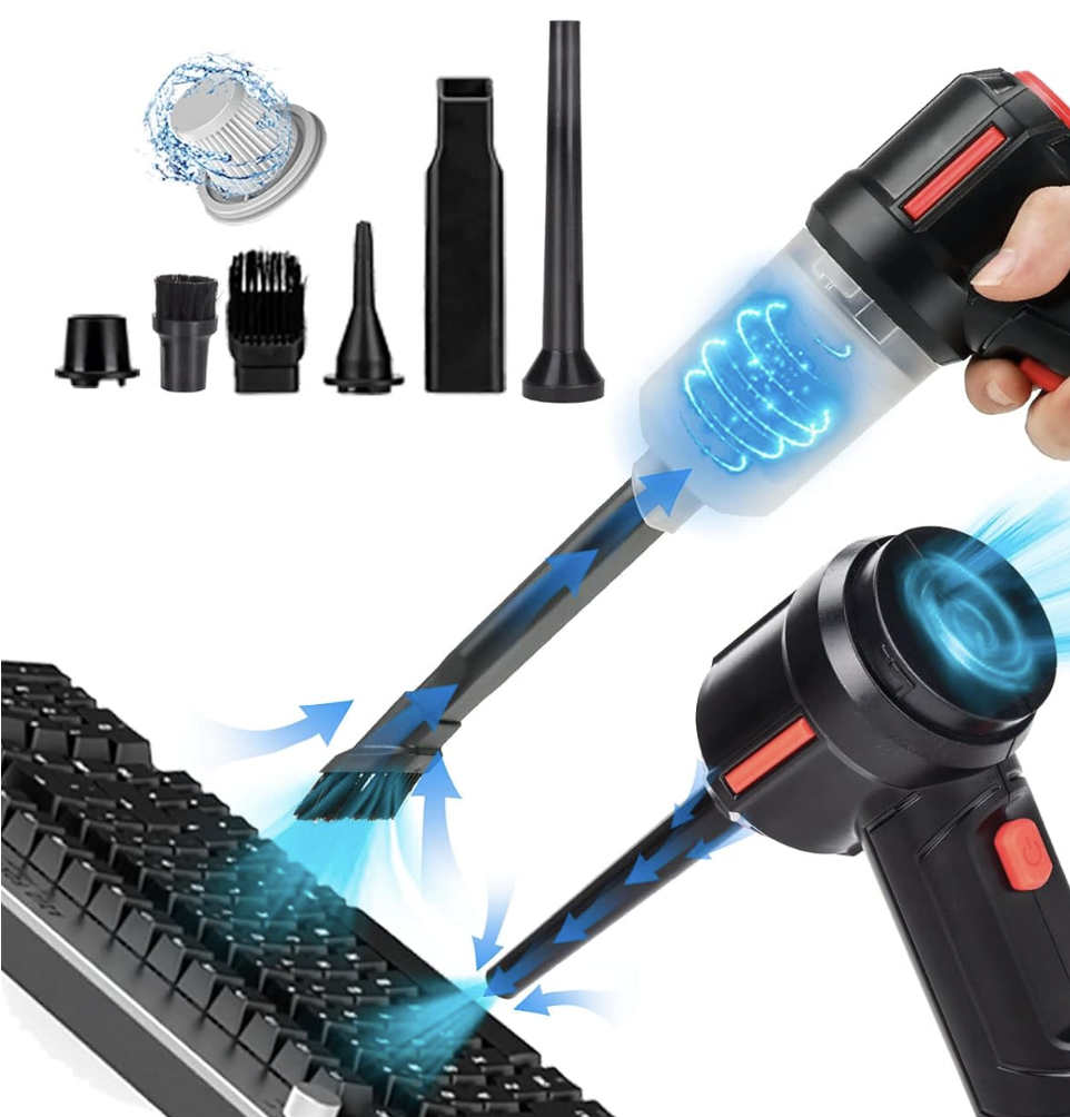 7 functional everyday gadgets for every man