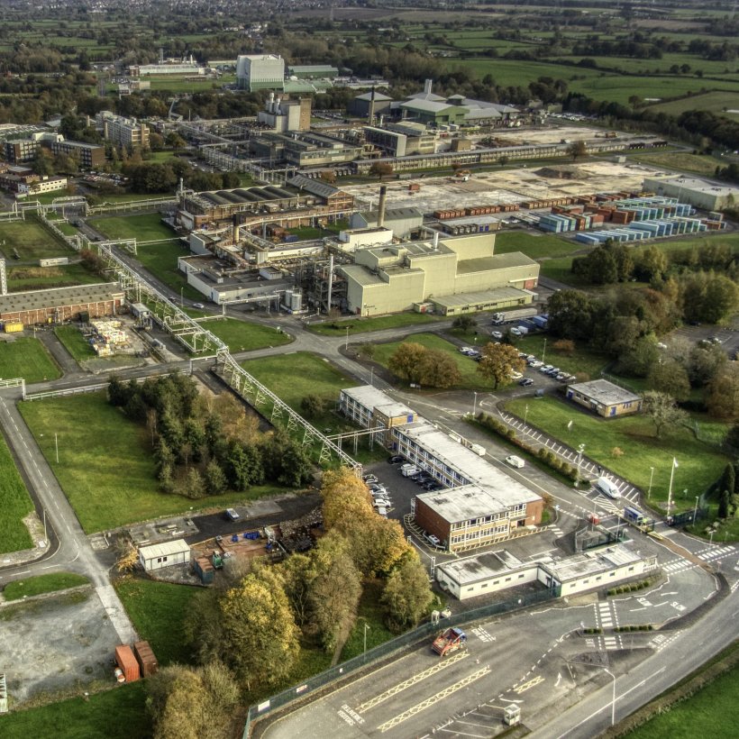 Westinghouse’s new nuclear fuel pellets could cut power plant costs