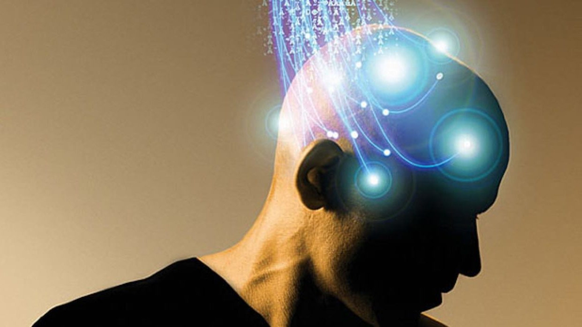 China’s gene-powered mind-control device could challenge Neuralink
