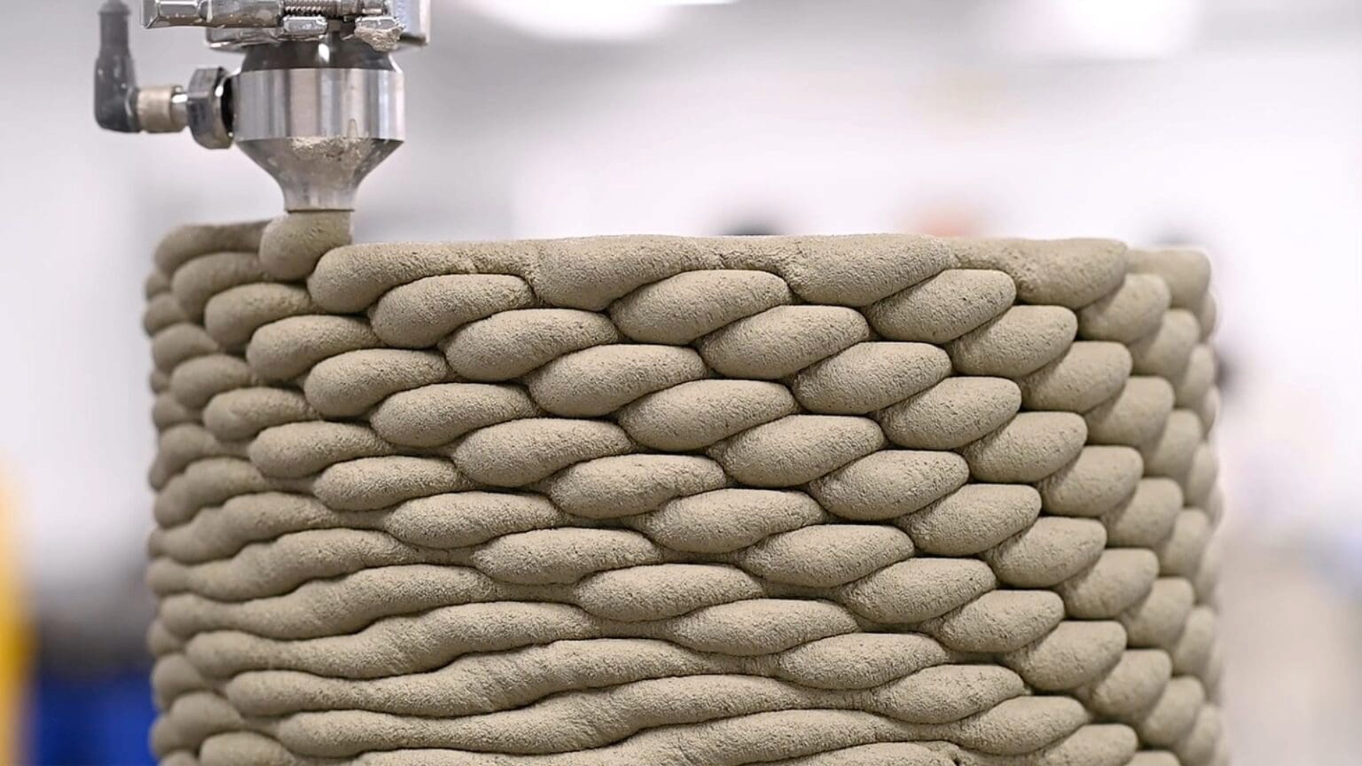 Fish scale-inspired design boosts concrete crack resistance by 63%