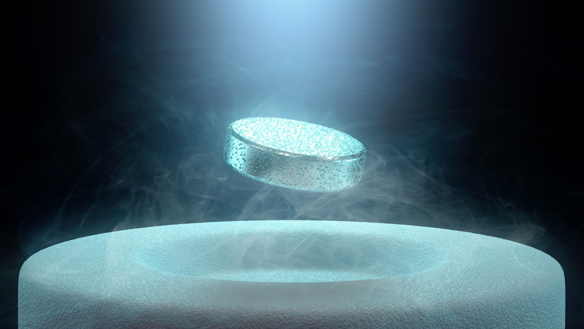 42 tesla feat: China breaks US record of world’s strongest magnet
