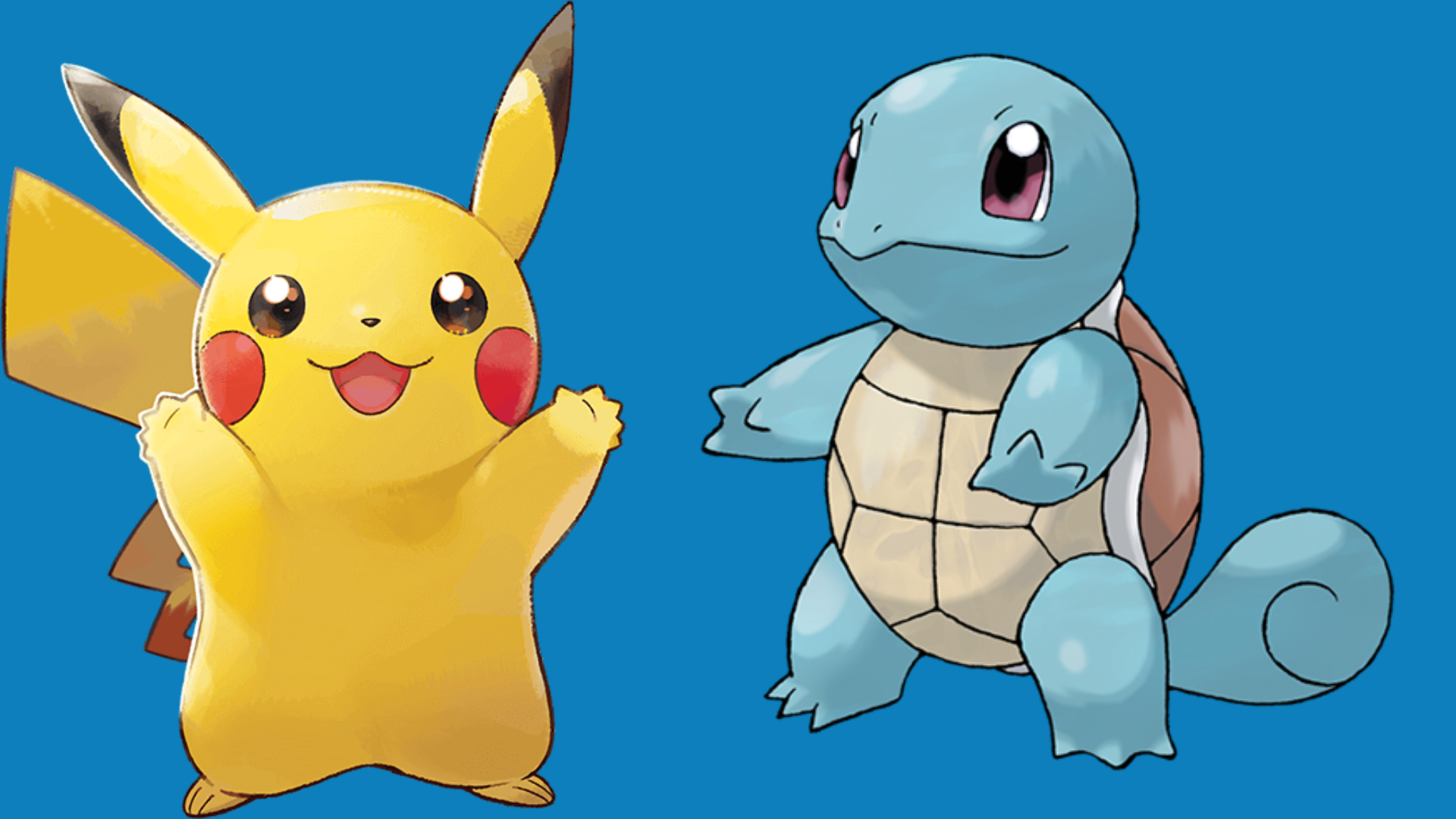 Pokemon Go helped agencies spy on Belarus’ military bases: Official