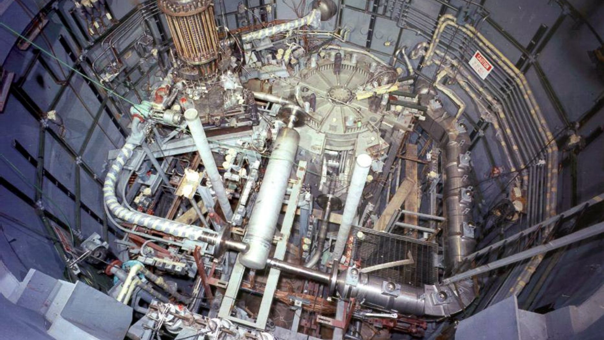 Natura MSR-1: 1st molten salt nuclear reactor ever licensed by US NRC