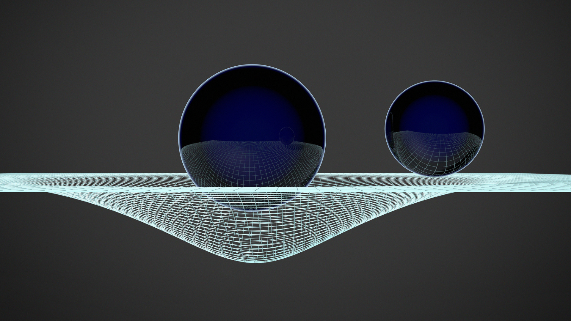 Top 7 science stories of 2024 — Interesting Engineering