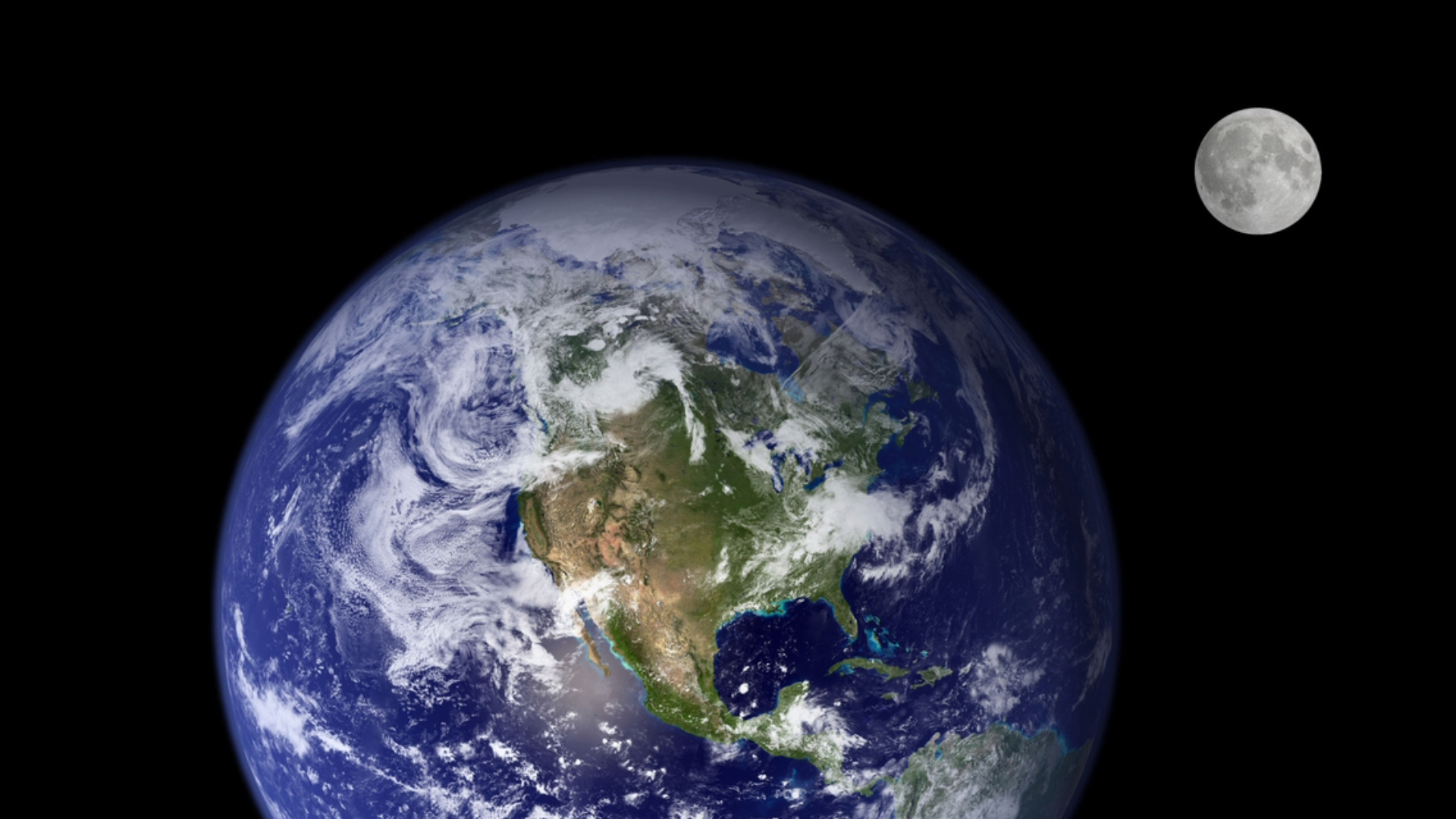 Tiny asteroid to become Earth's temporary moon for a while