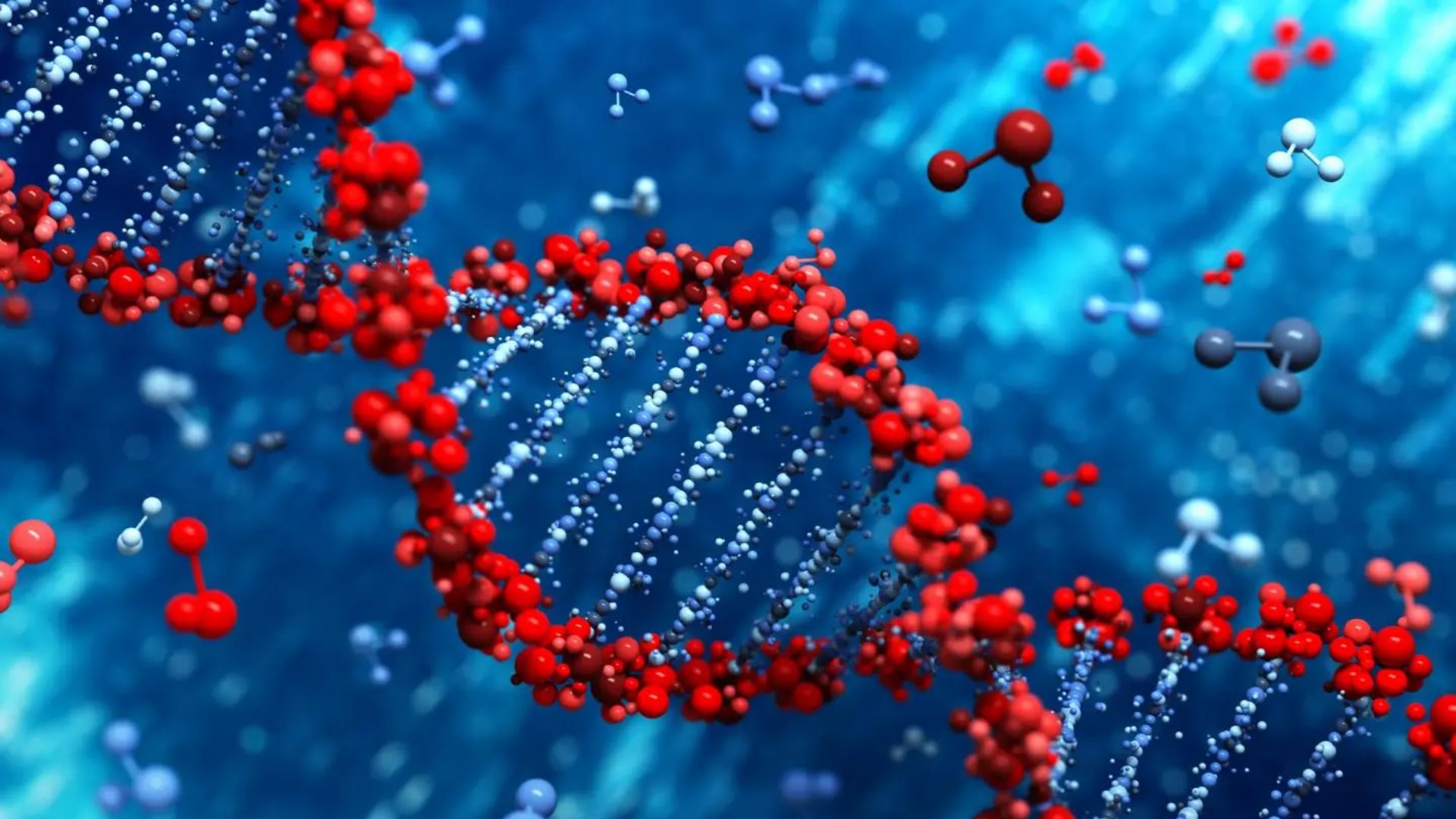 Top 10 greatest discoveries that changed the world forever