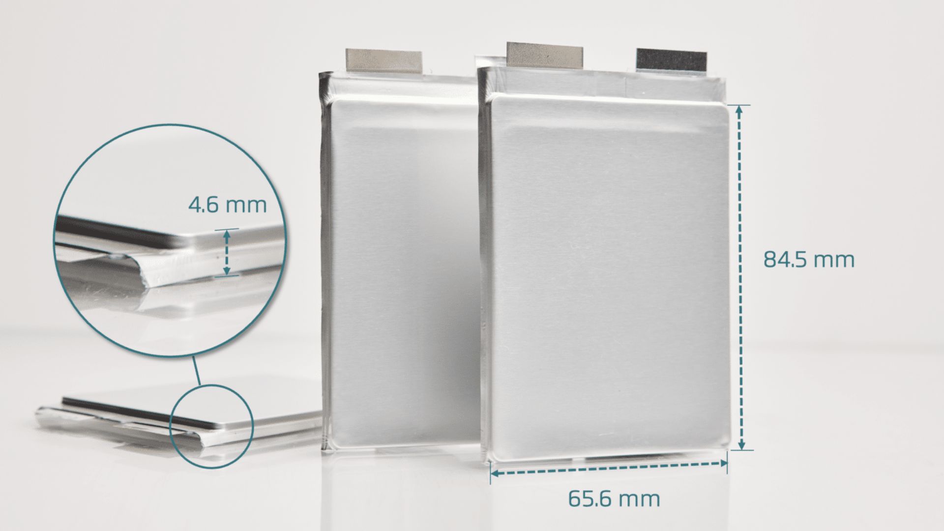 ‘Anode-free’ EV battery that charges 80% in 15 mins goes to production