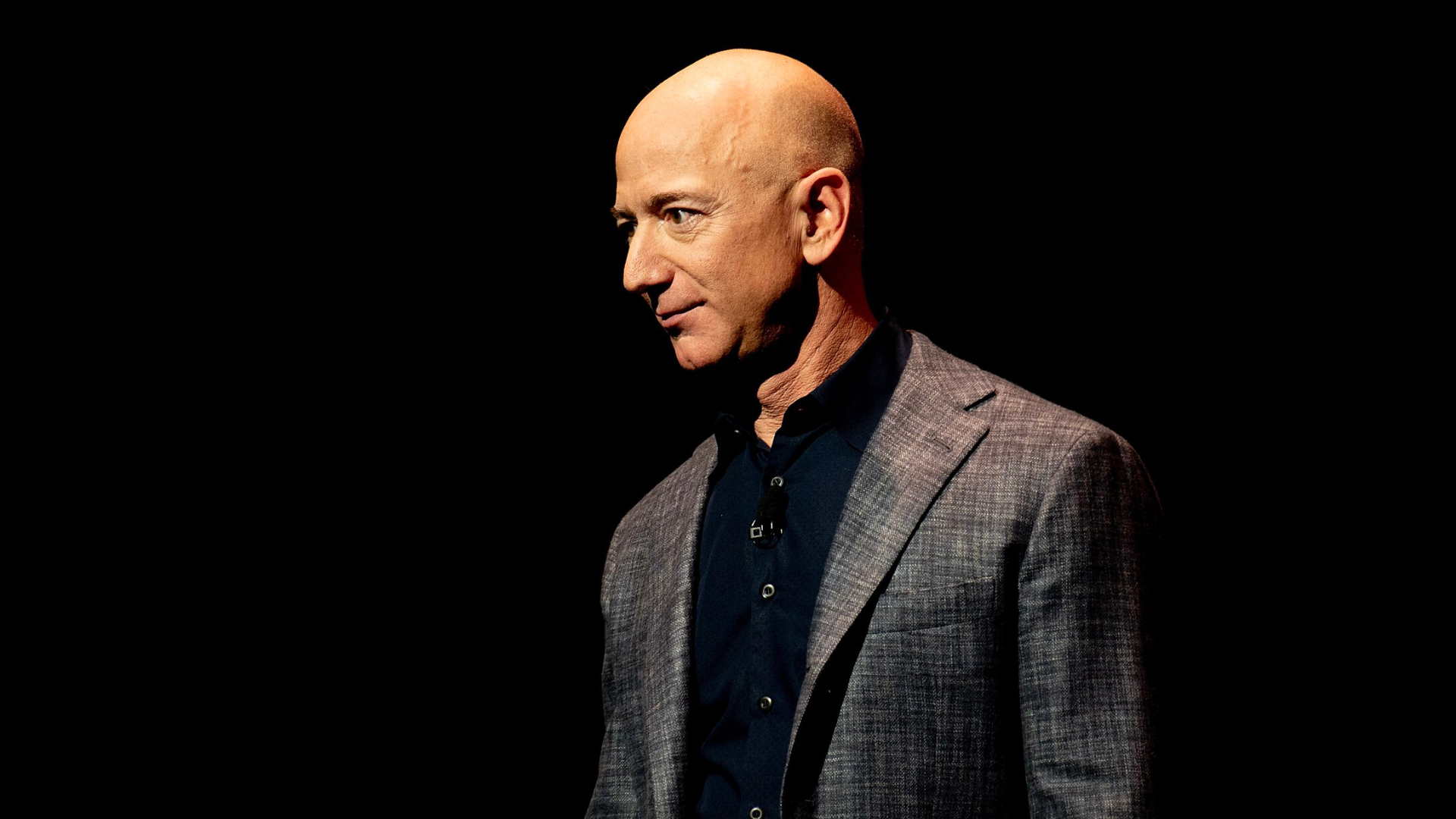 Wealthiest engineers of 2024 and how they made their money