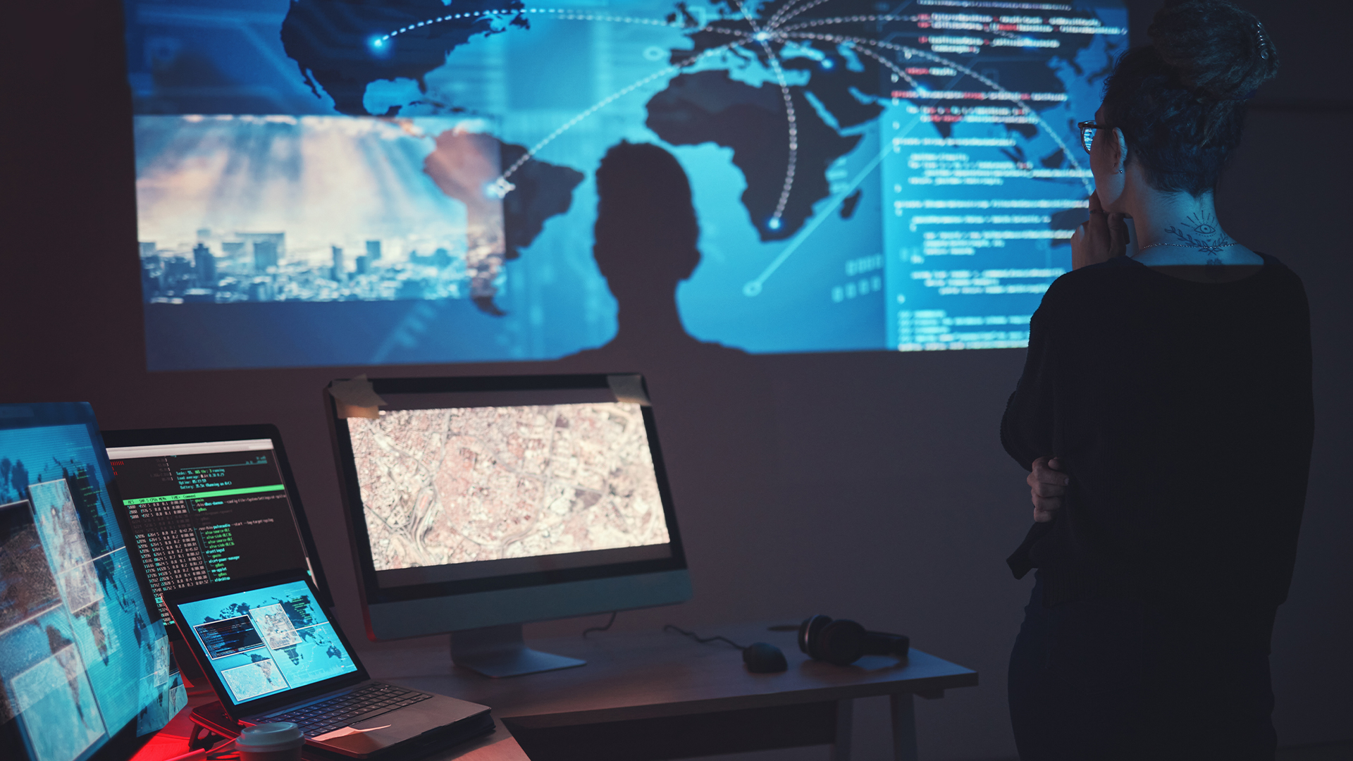 How 'Stargazer Goblin' leveraged GitHub for large-scale malware attacks