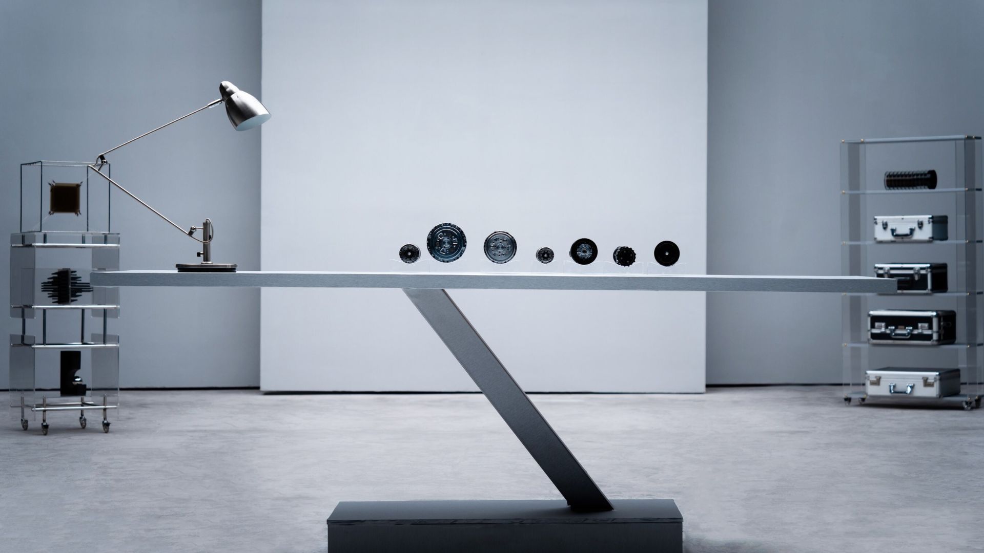 Fourier's new GR-2 robot displays human-like motion and flexibility