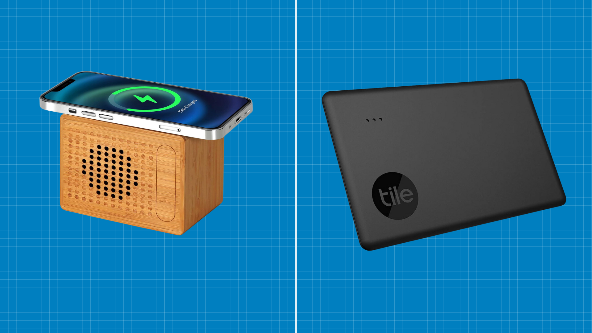 7 functional everyday gadgets for every man