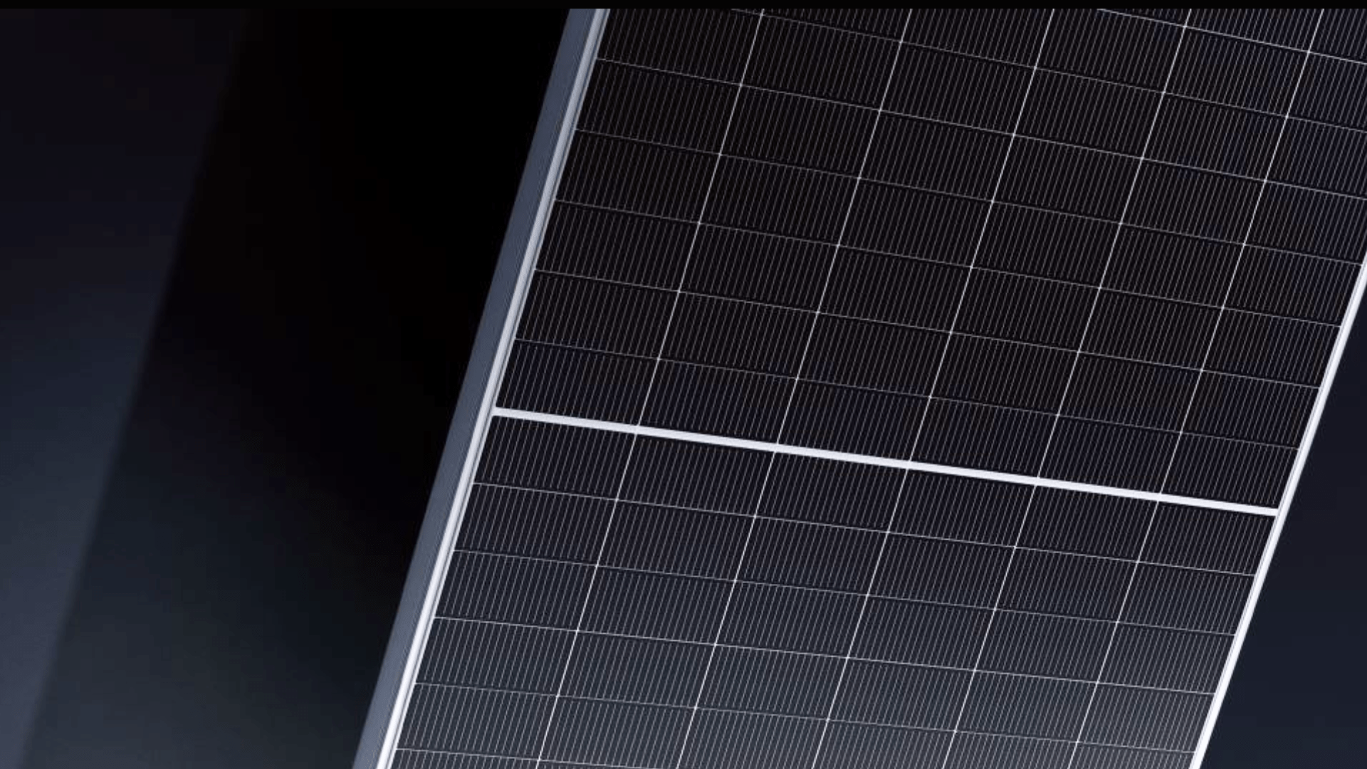 China’s Longi launches Hi-MO X10 solar modules with 24.8% efficiency