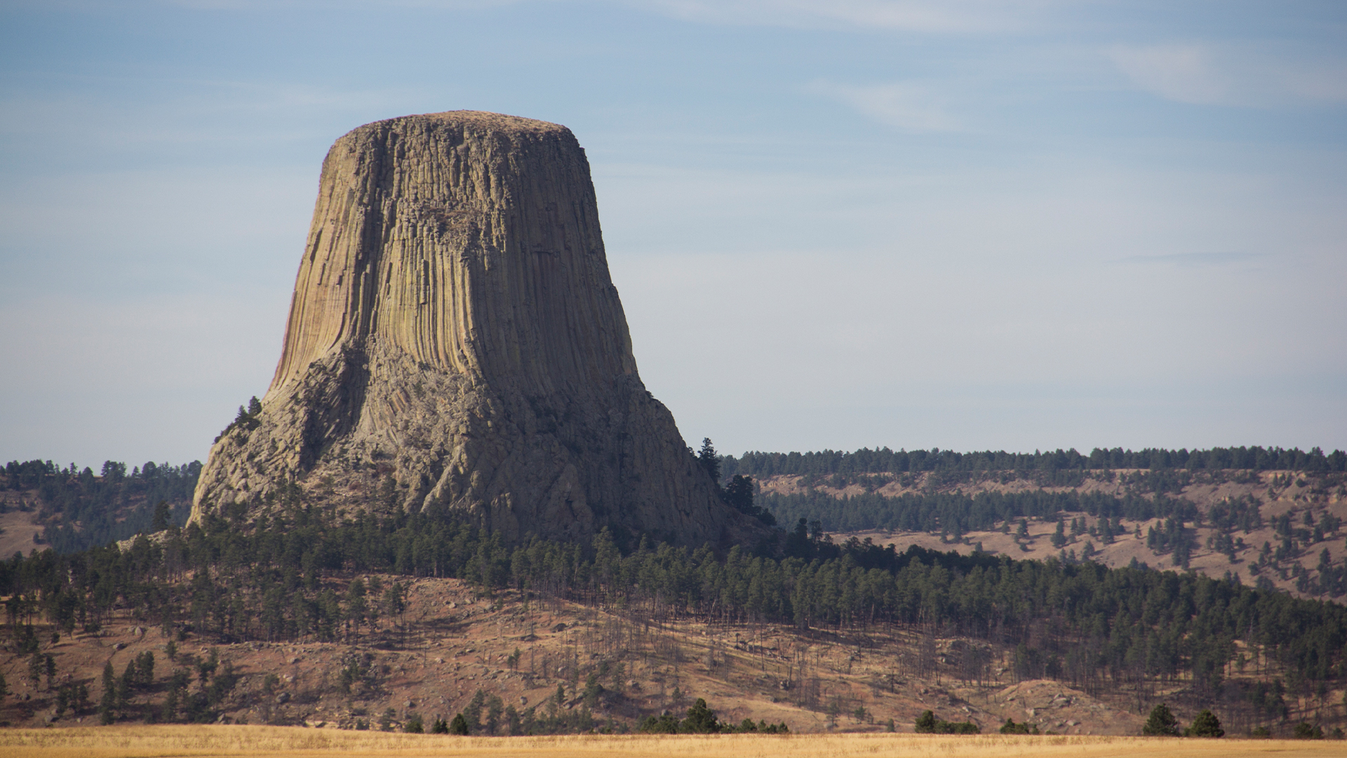 Discover 8 astonishing geological phenomena that defy explanation ...