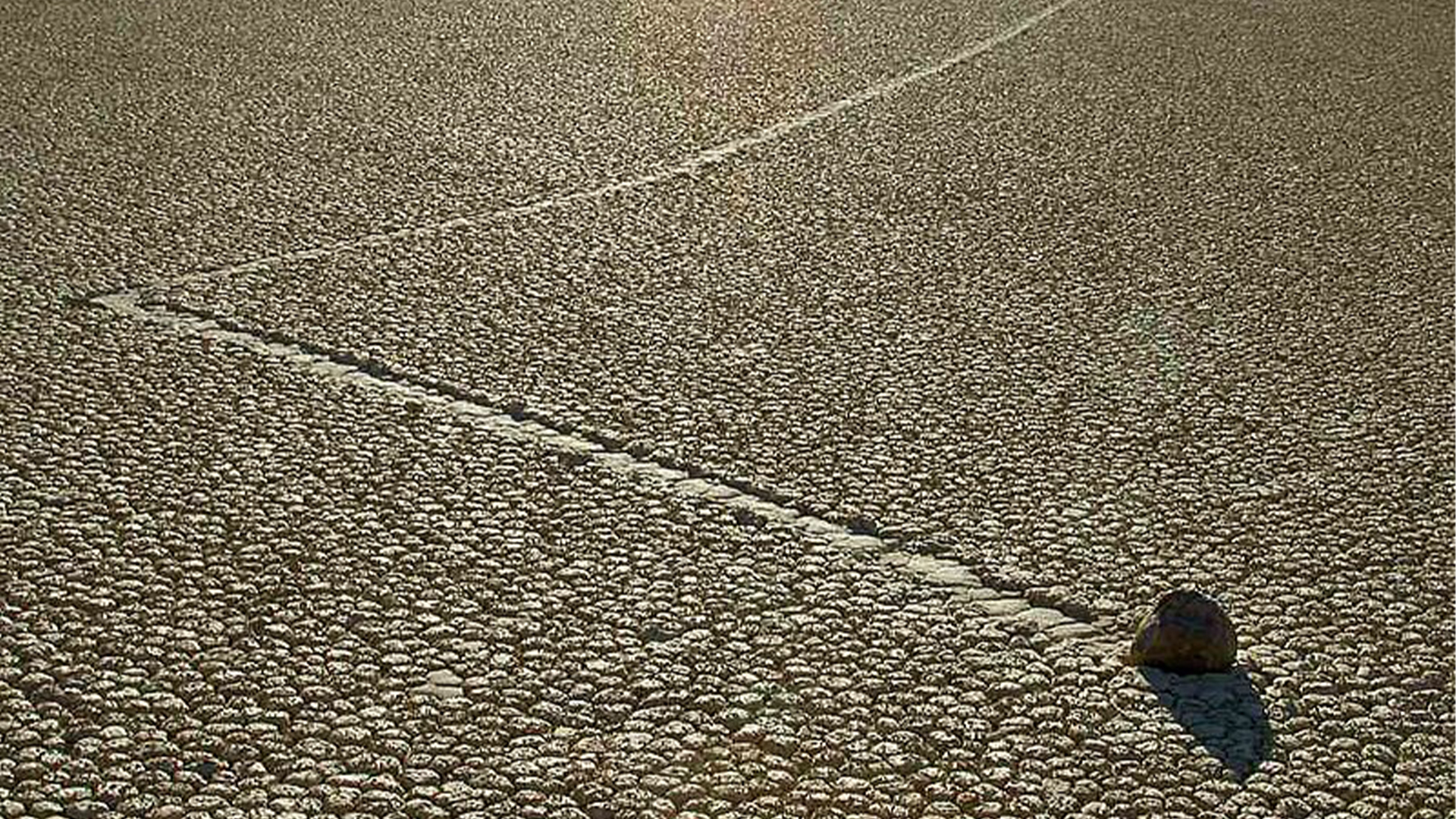 Discover 8 astonishing geological phenomena that defy explanation ...