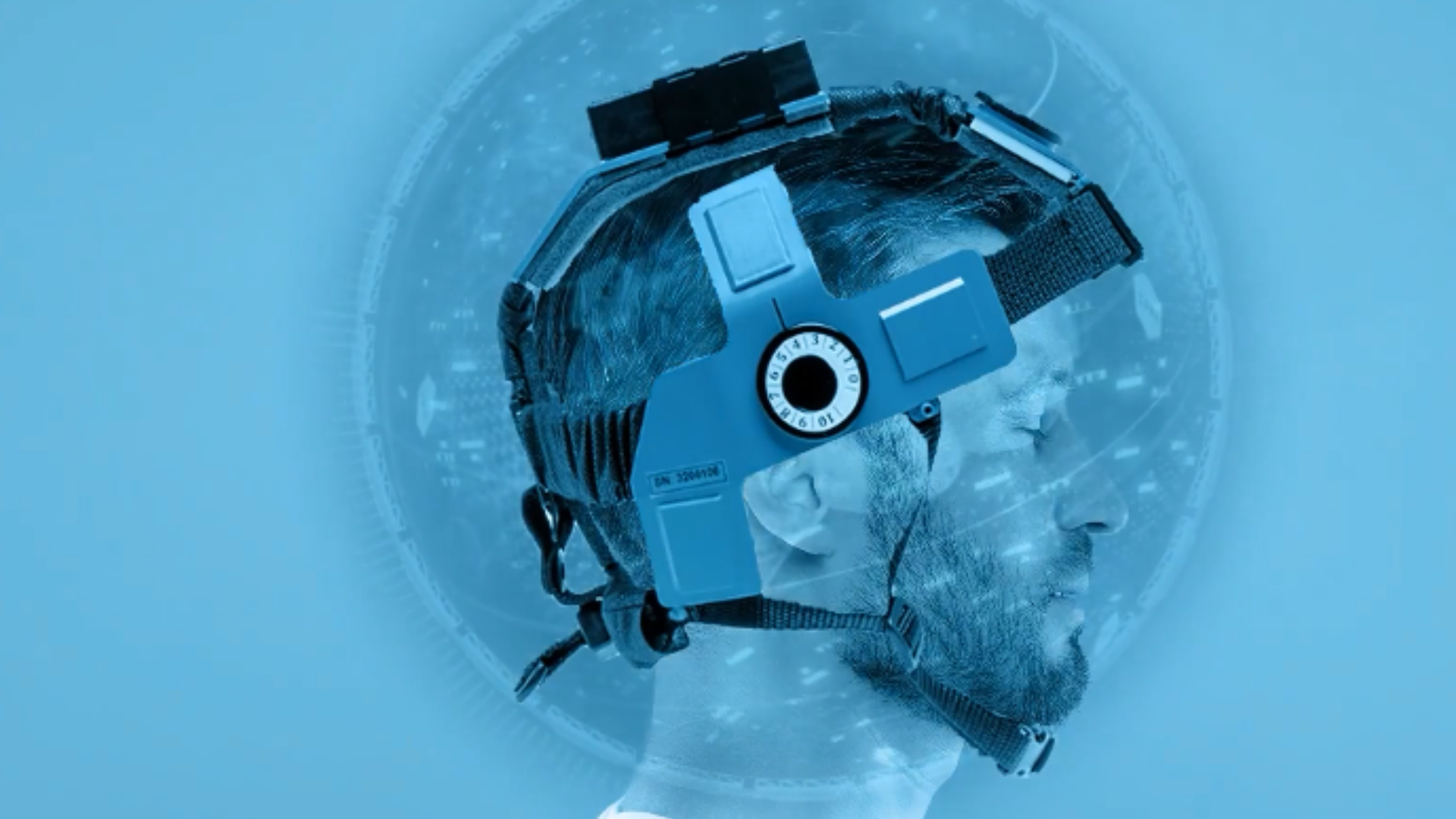 US DoD funds mobile brain injury scanner for use on battlefields