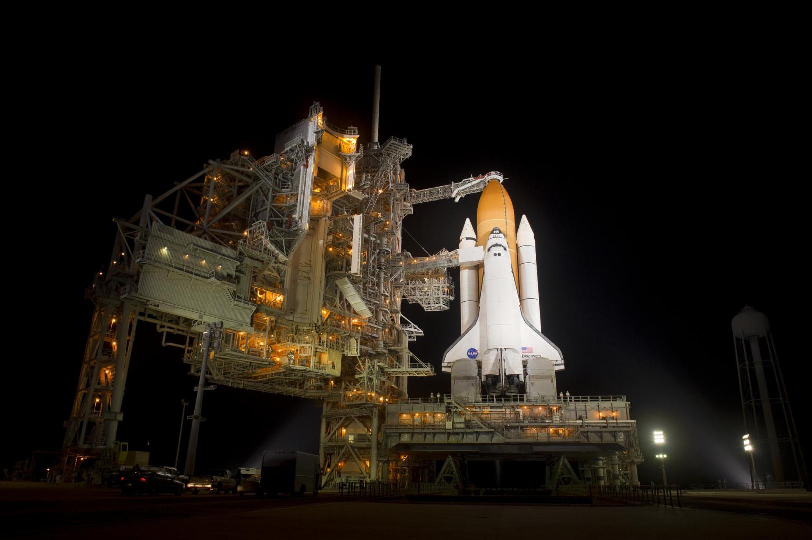 7 most important aircraft that changed aviation history forever