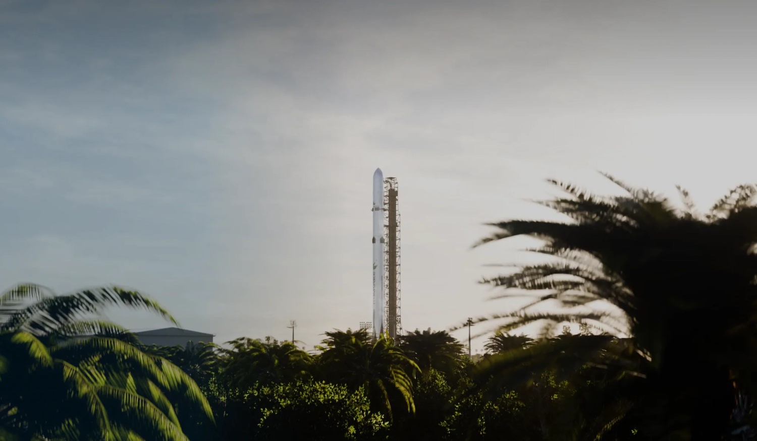 SpaceX rival? Europe’s Maiaspace begins crucial reusable rocket tests