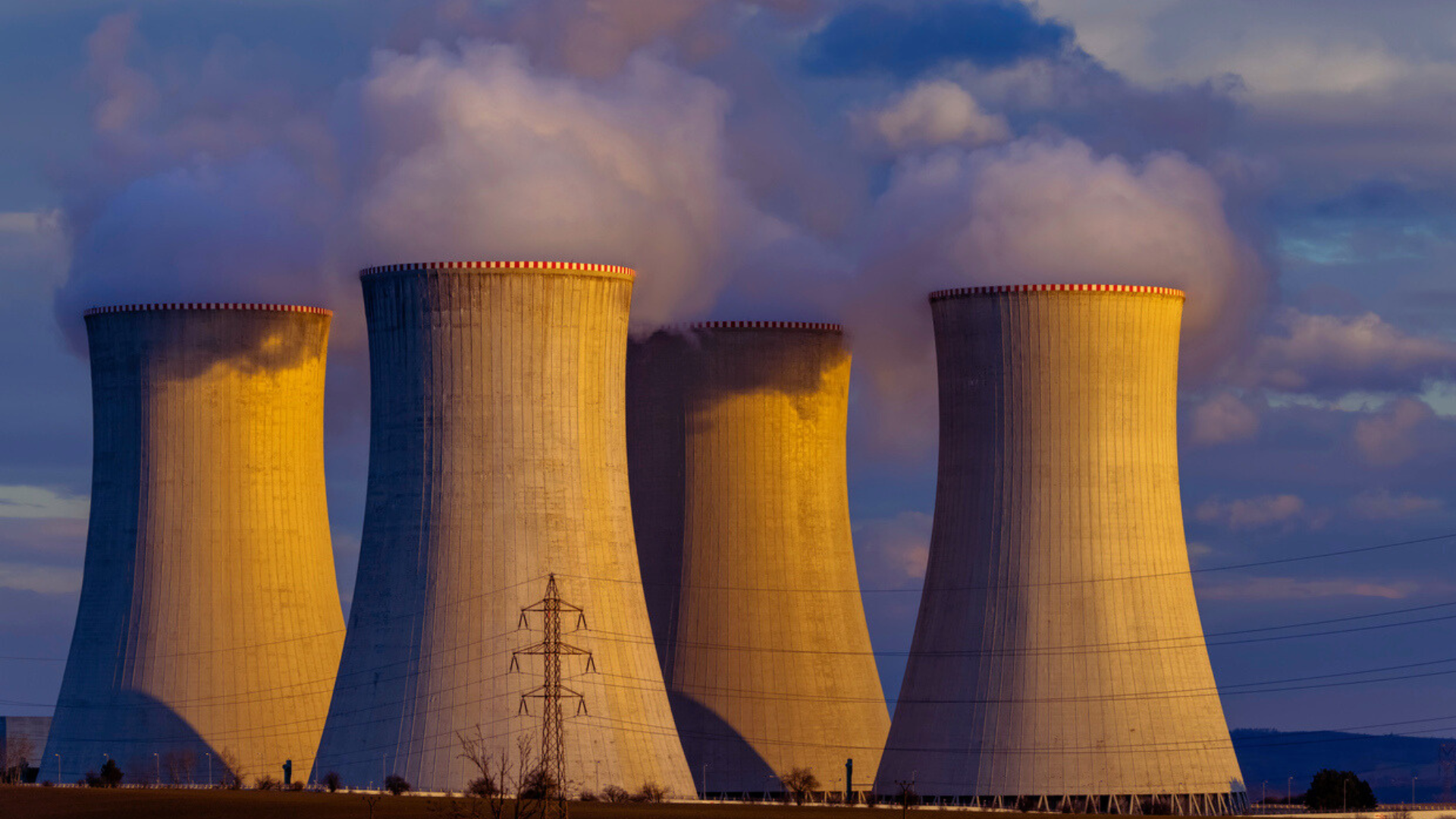 7 scientific advancements set to blow your mind in 2025