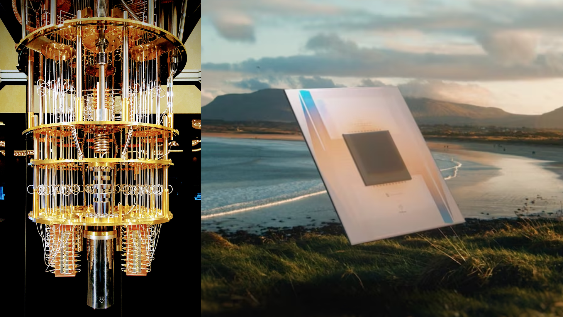 7 scientific advancements set to blow your mind in 2025