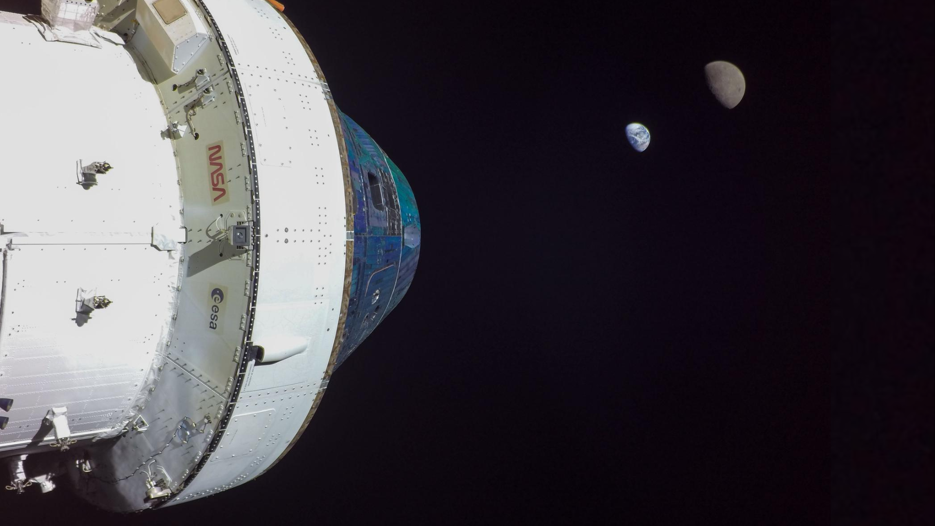 7 scientific advancements set to blow your mind in 2025