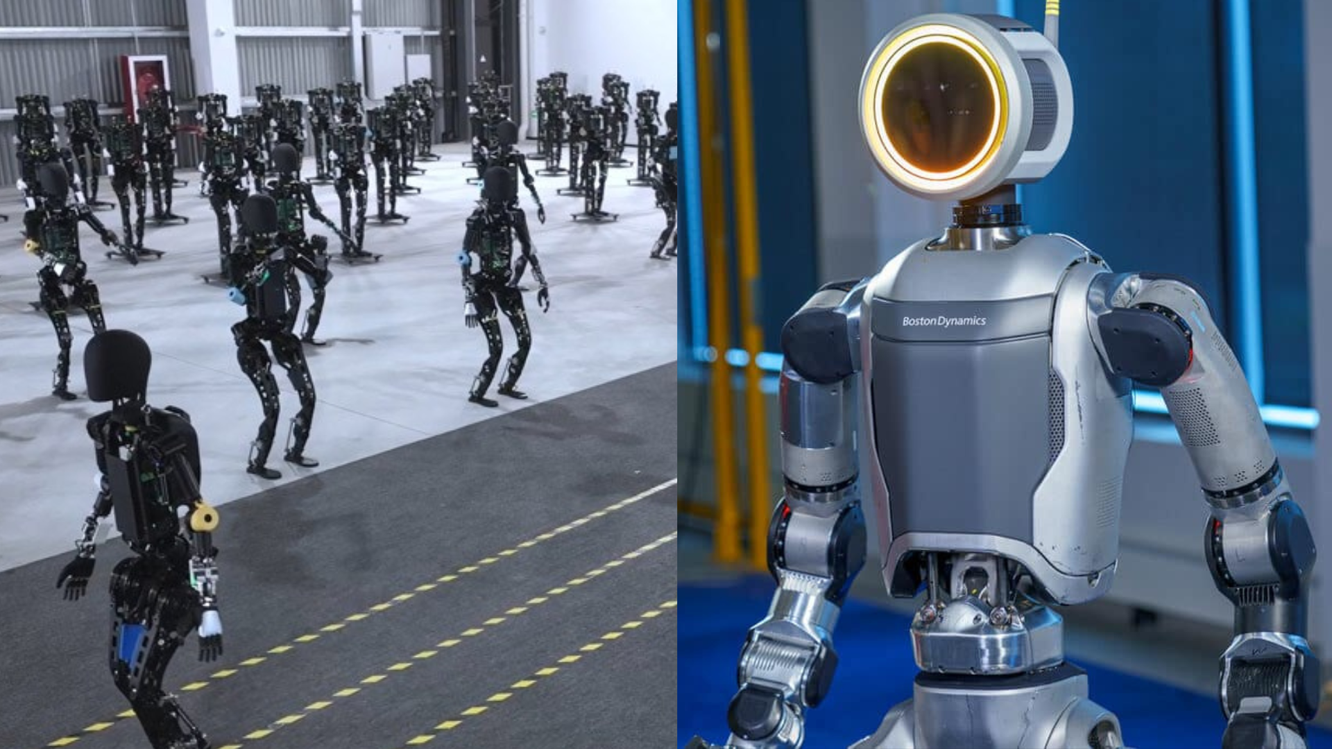 7 scientific advancements set to blow your mind in 2025