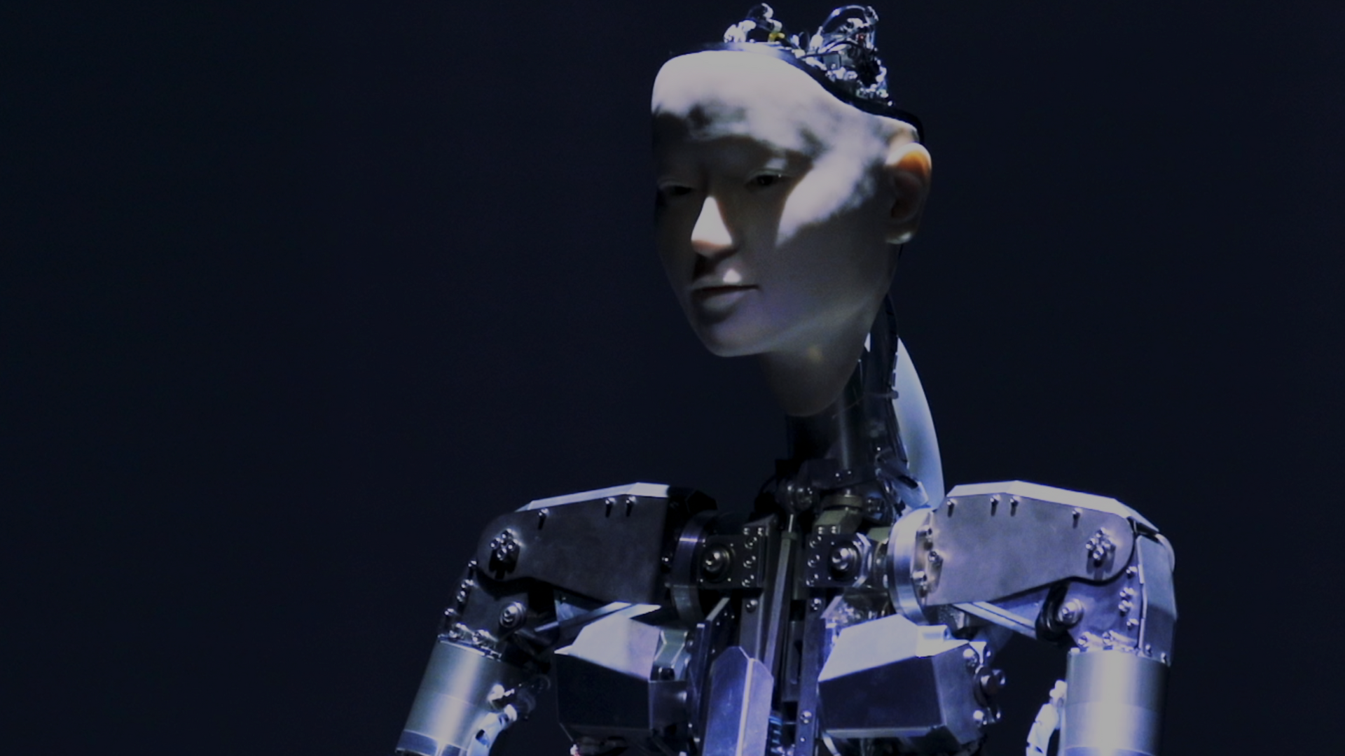 Rise of humanoids: Top 10 insane robots to watch out for in 2025