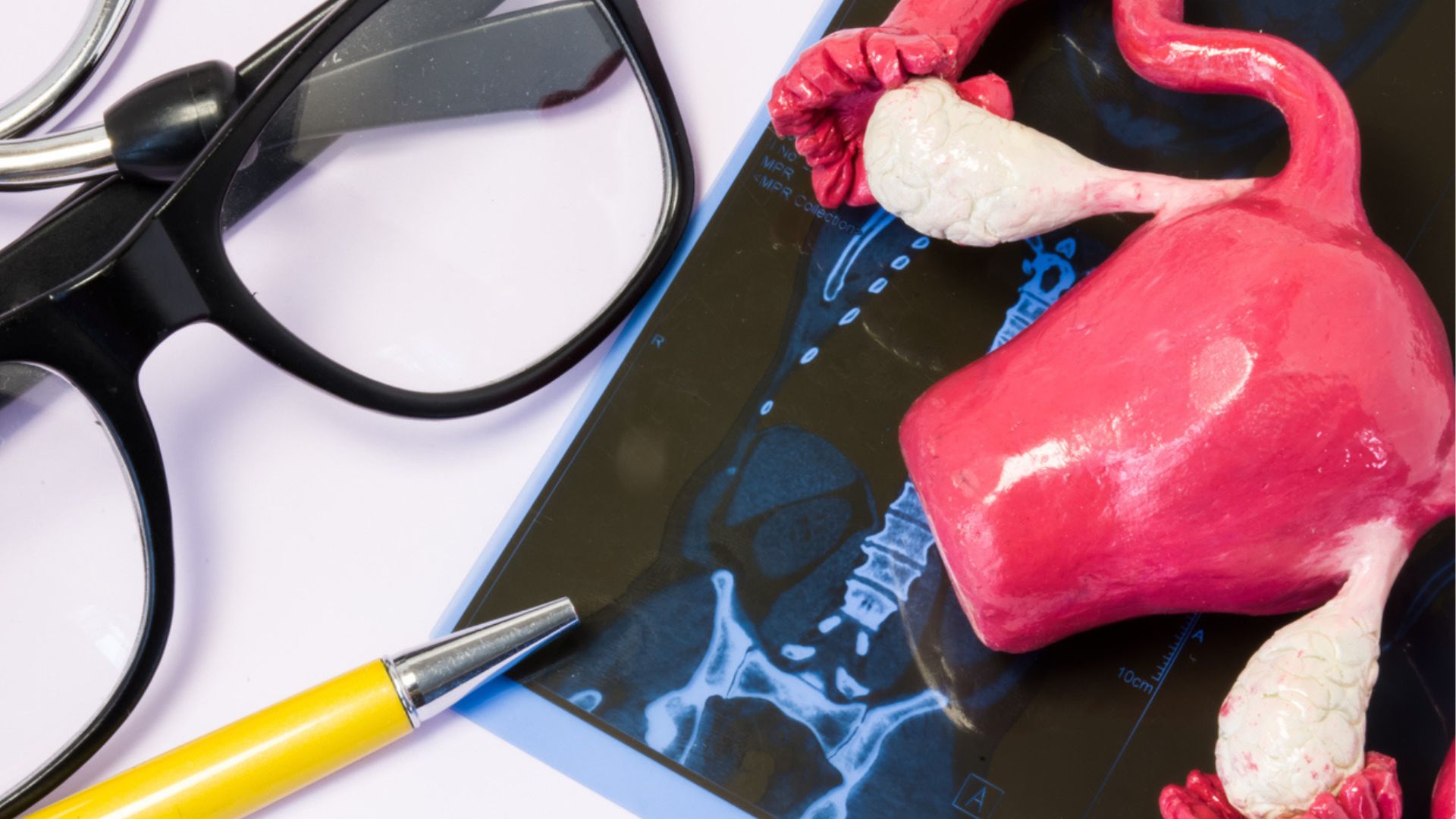 Magnetic robot offers hope for treating fallopian tube blockages