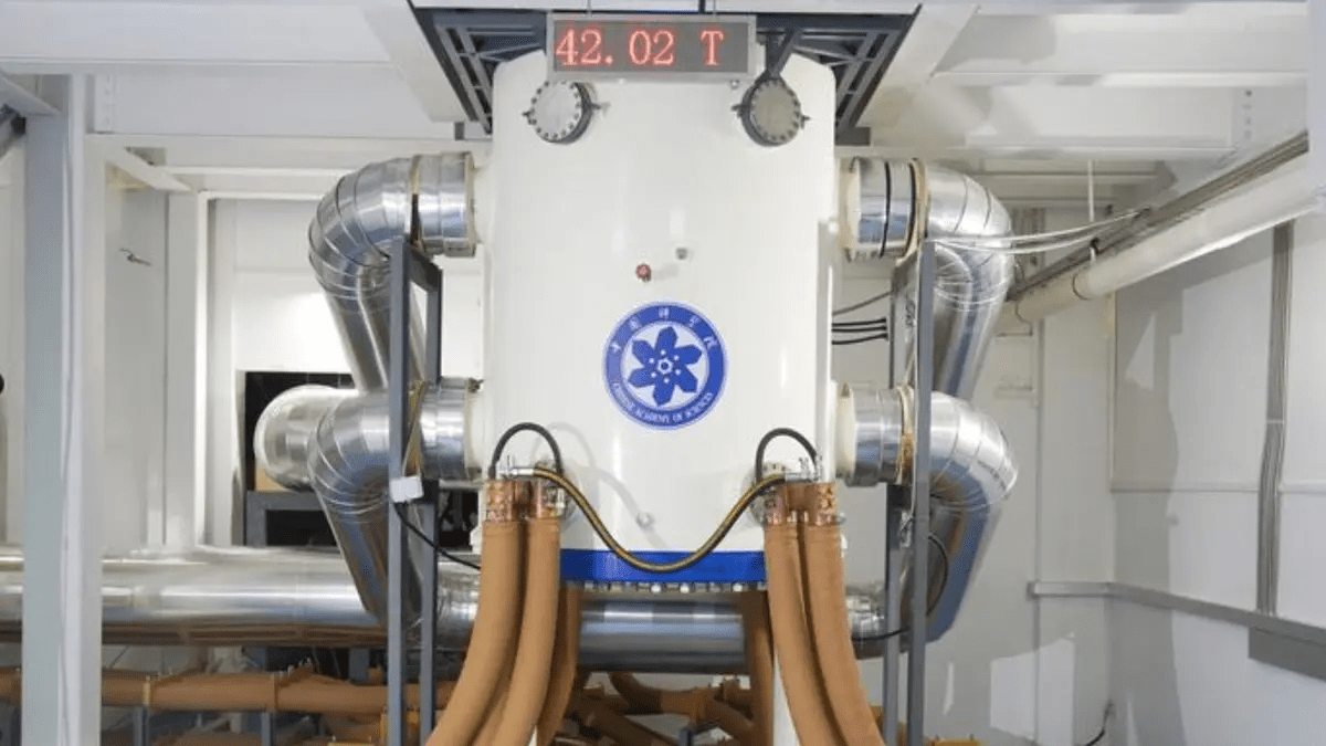 Top 7 must-read innovation stories of 2024 — Interesting Engineering