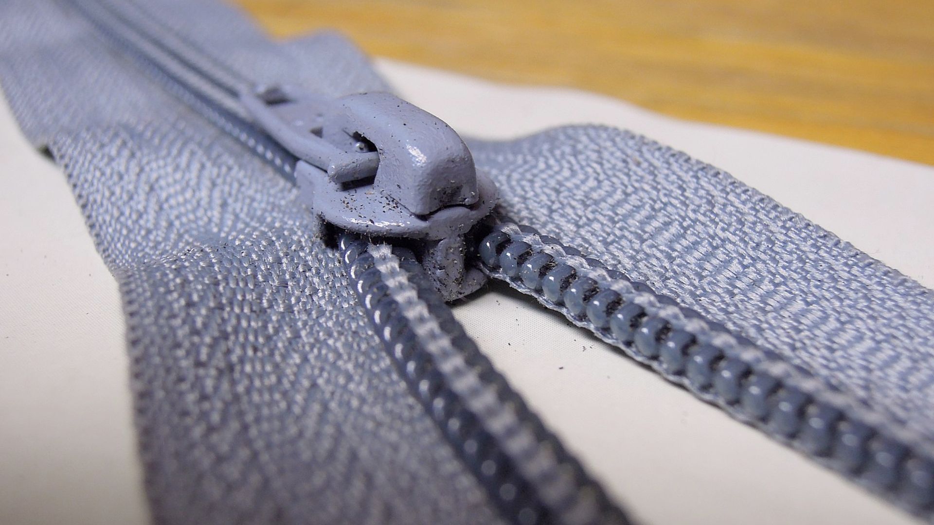 Everyday innovation: 5 simple objects that solved complex problems