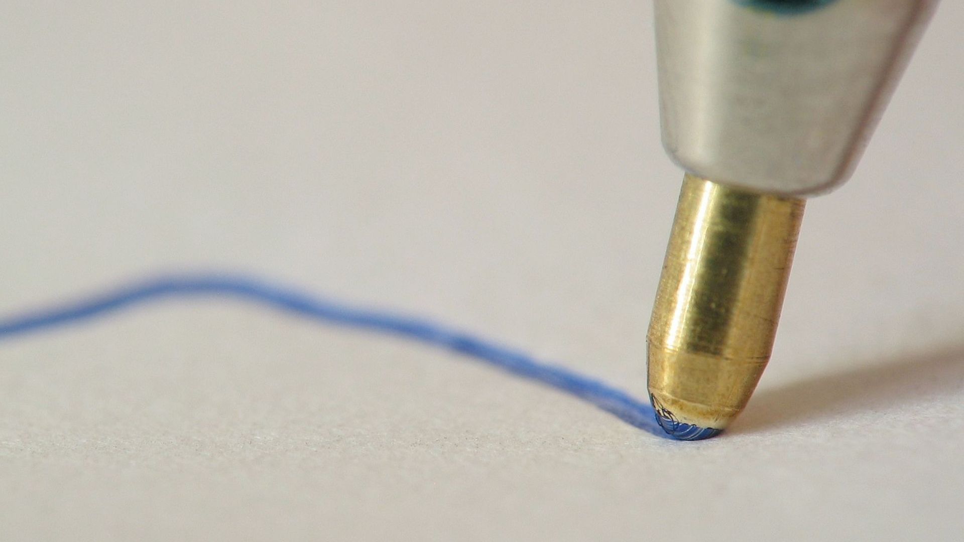 Everyday innovation: 5 simple objects that solved complex problems