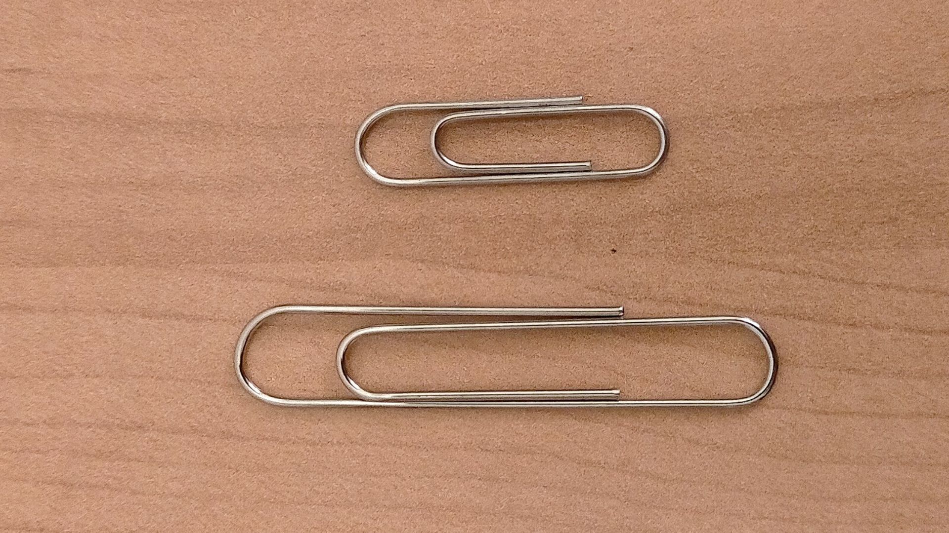 Everyday innovation: 5 simple objects that solved complex problems