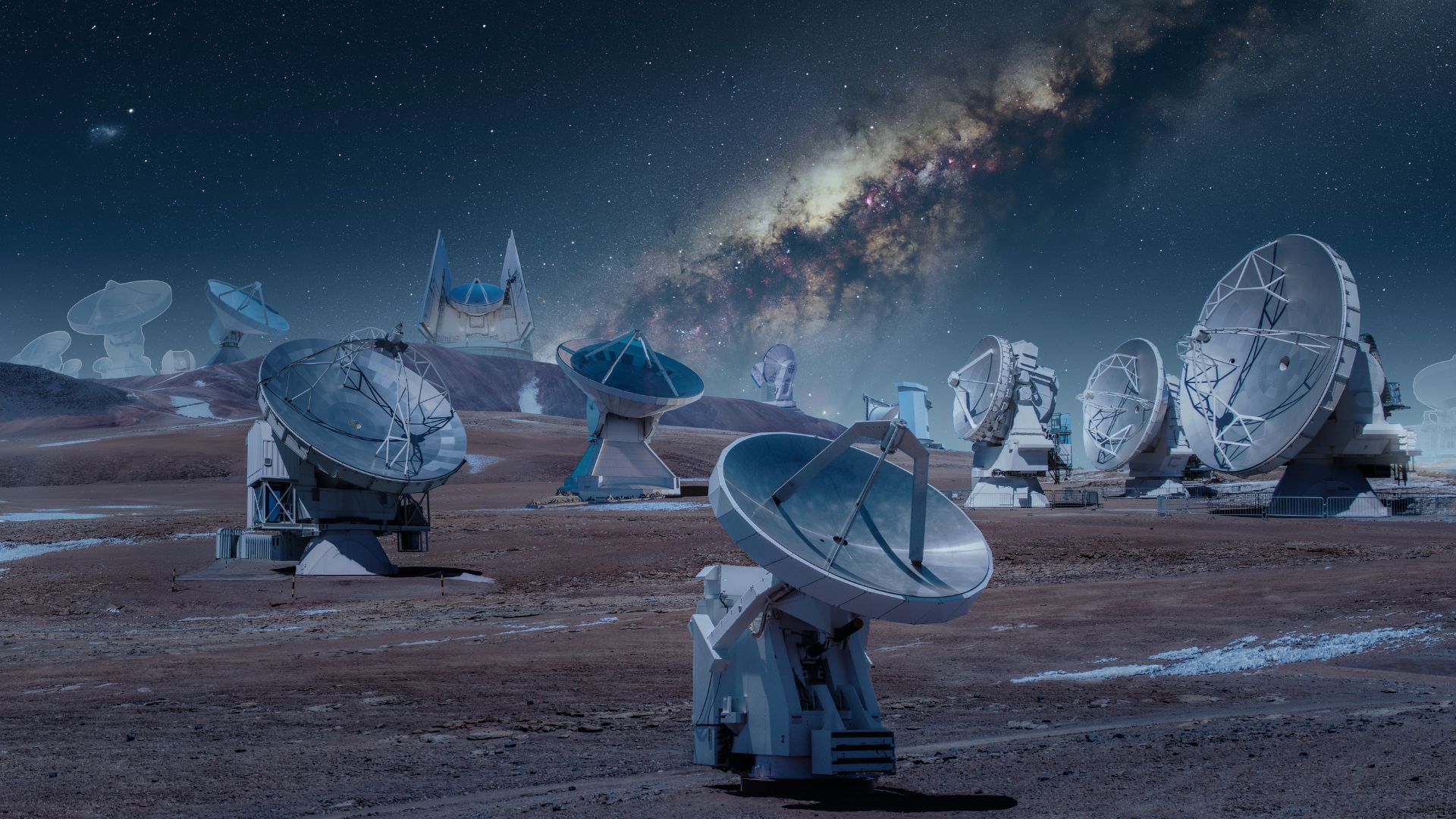 Event horizons and beyond: The mysterious boundaries of black holes ...