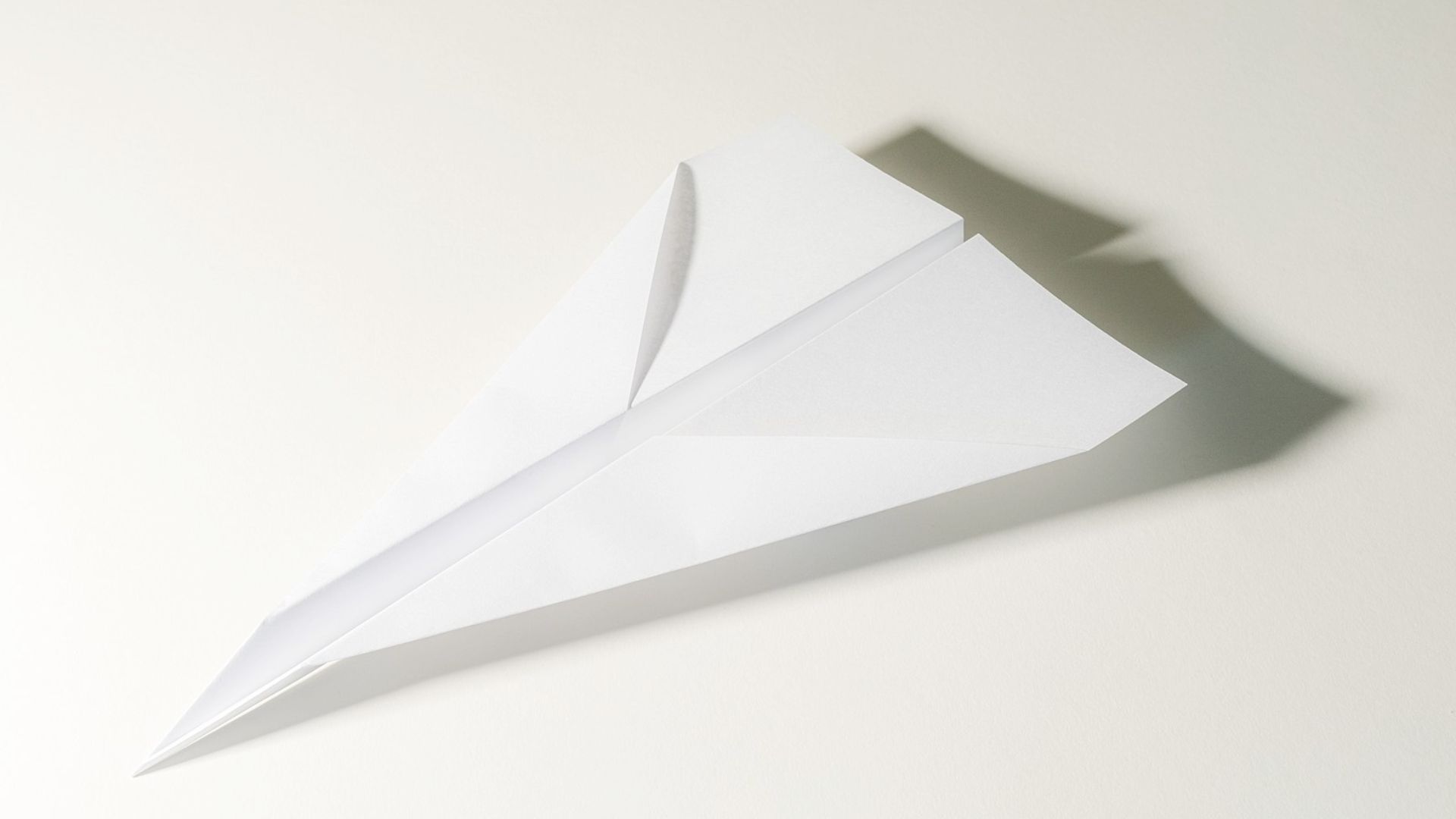 Everyday innovation: 5 simple objects that solved complex problems