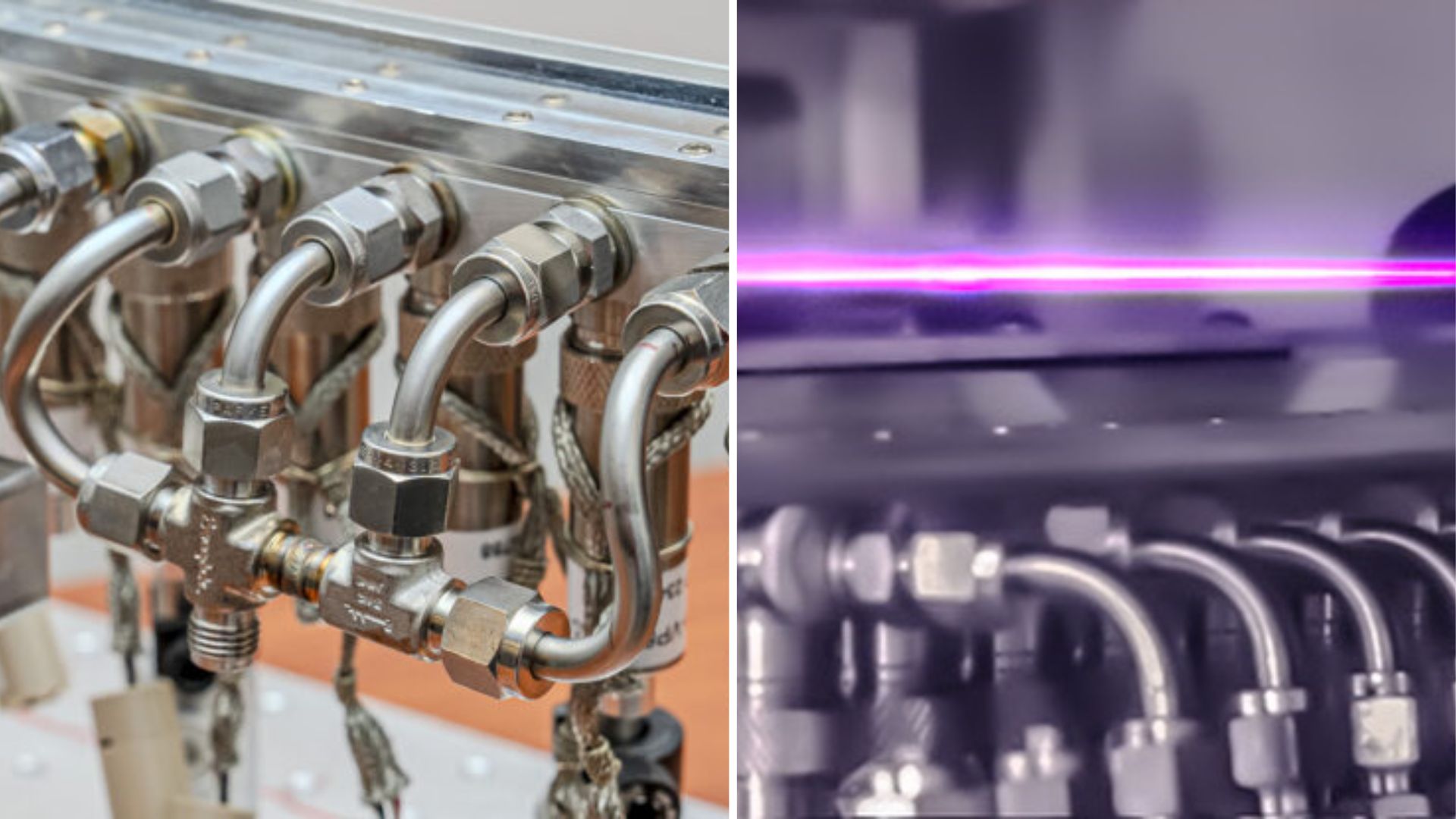 Berkeley laser pushes plasma acceleration to 10 GeV in 11.8 inches