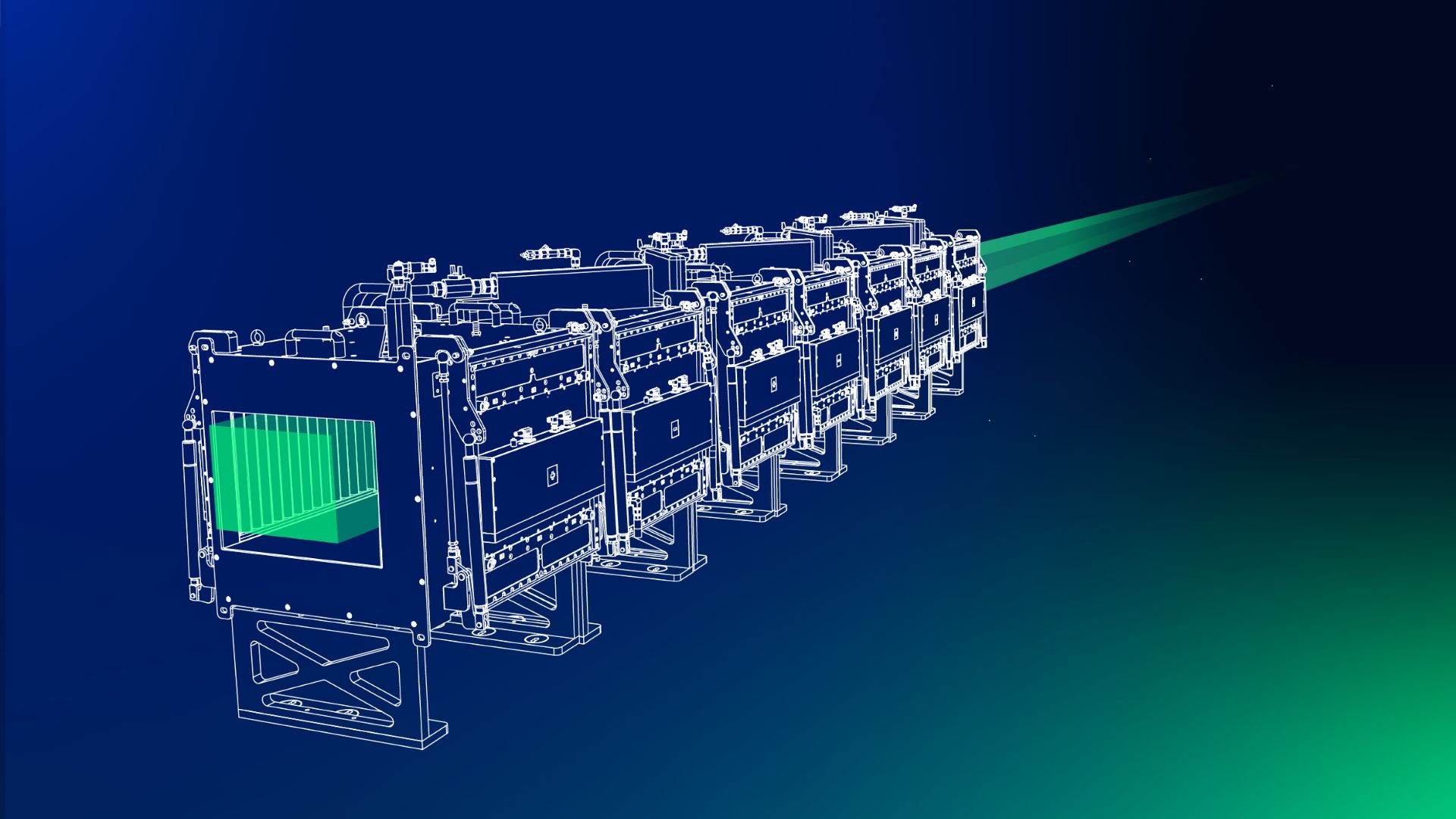 Taking nuclear fusion energy from the lab to the real world
